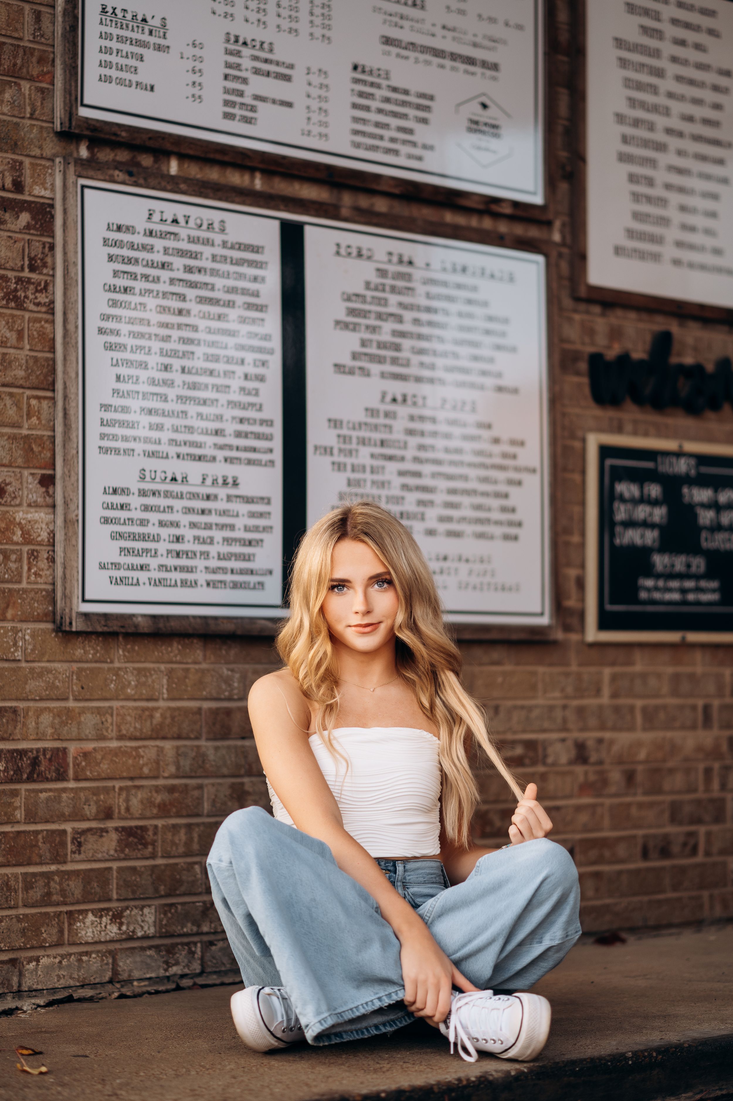 Mandy Ray Photography