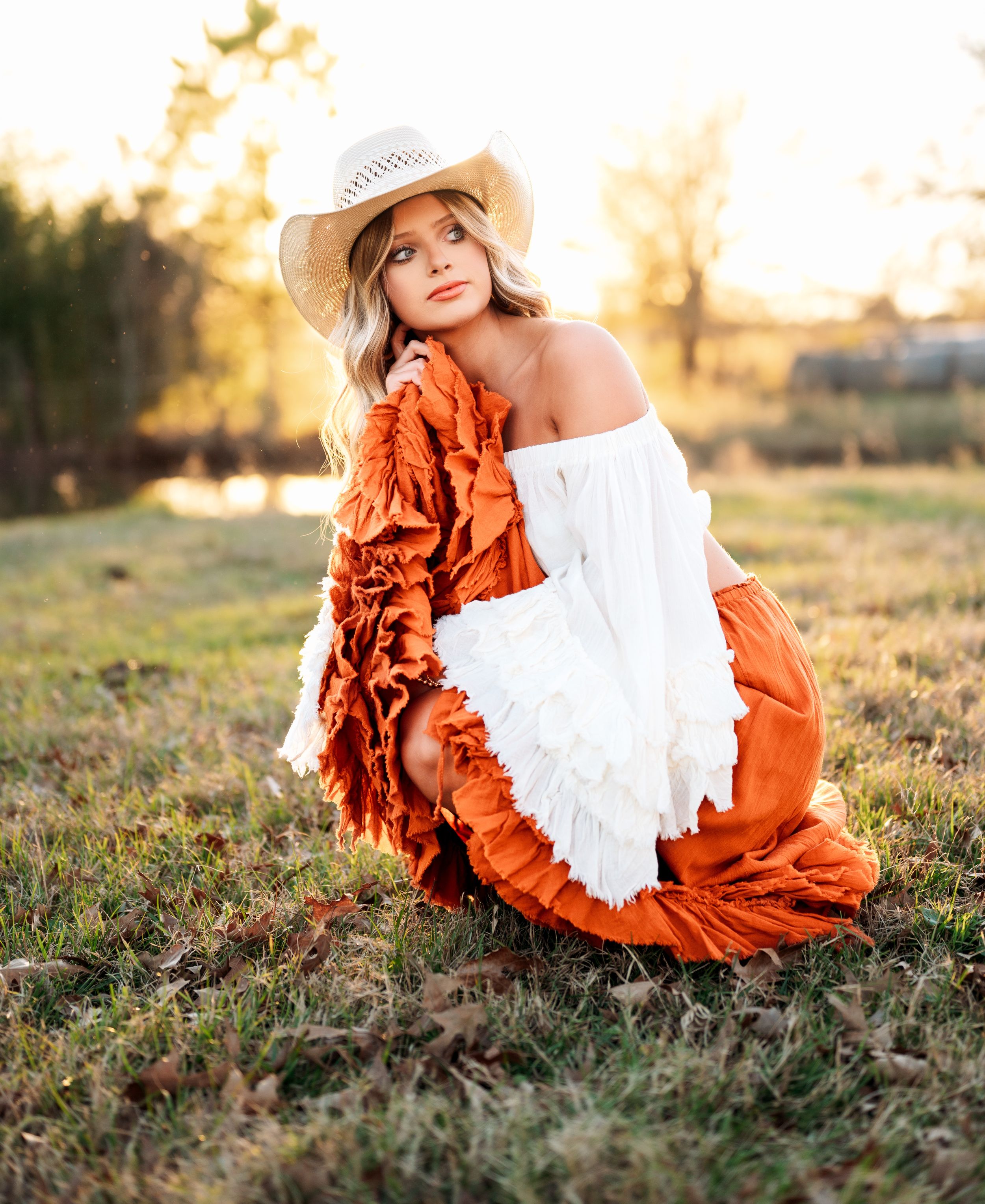 Mandy Ray Photography