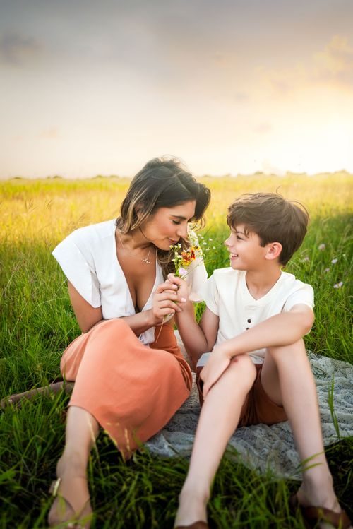 Mandy Ray Photography