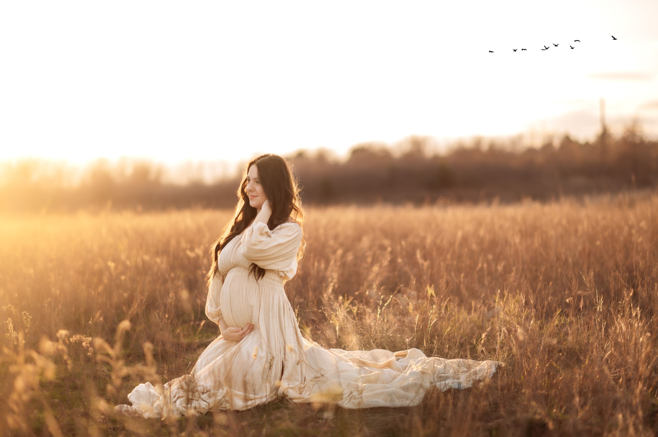 Mandy Ray Photography