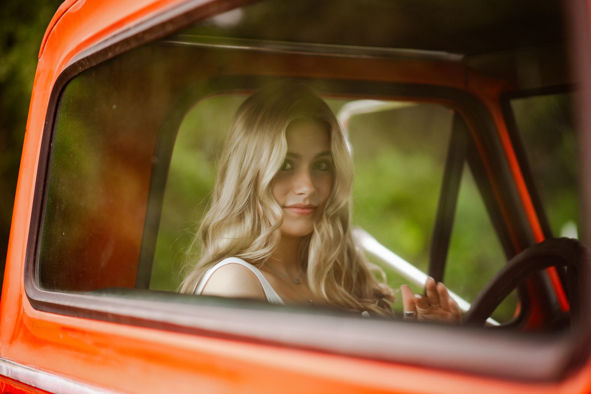 Mandy Ray Photography