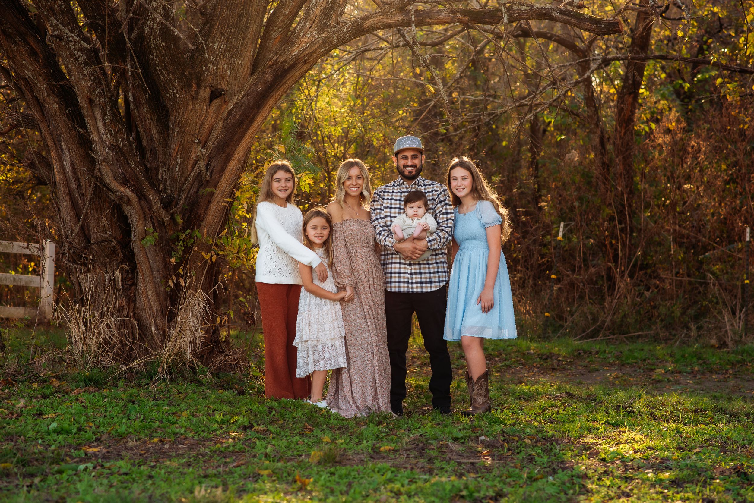 Mandy Ray Photography