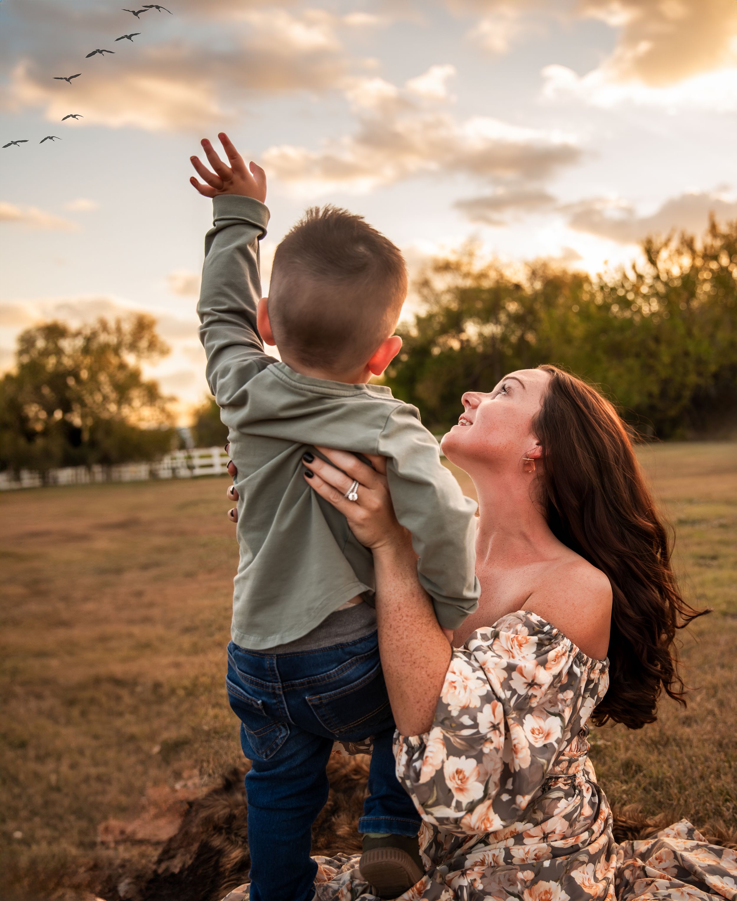 Mandy Ray Photography