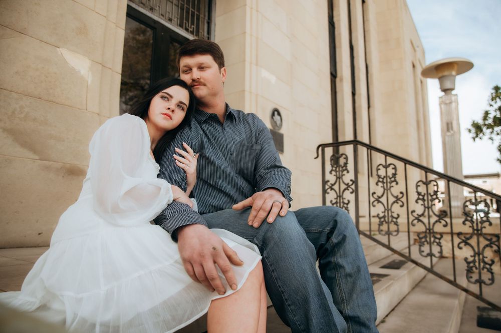 Mandy Ray Photography