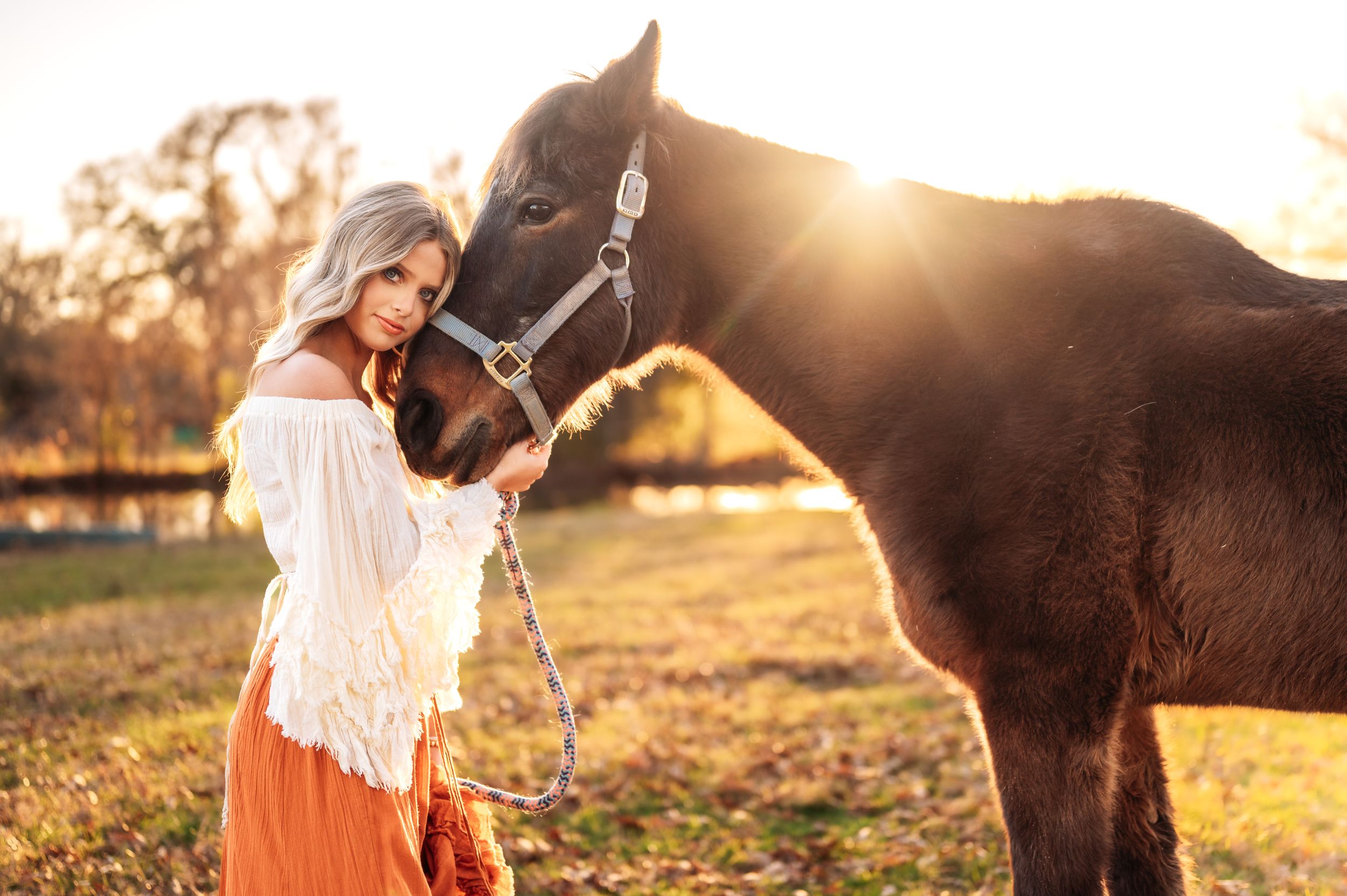 Mandy Ray Photography