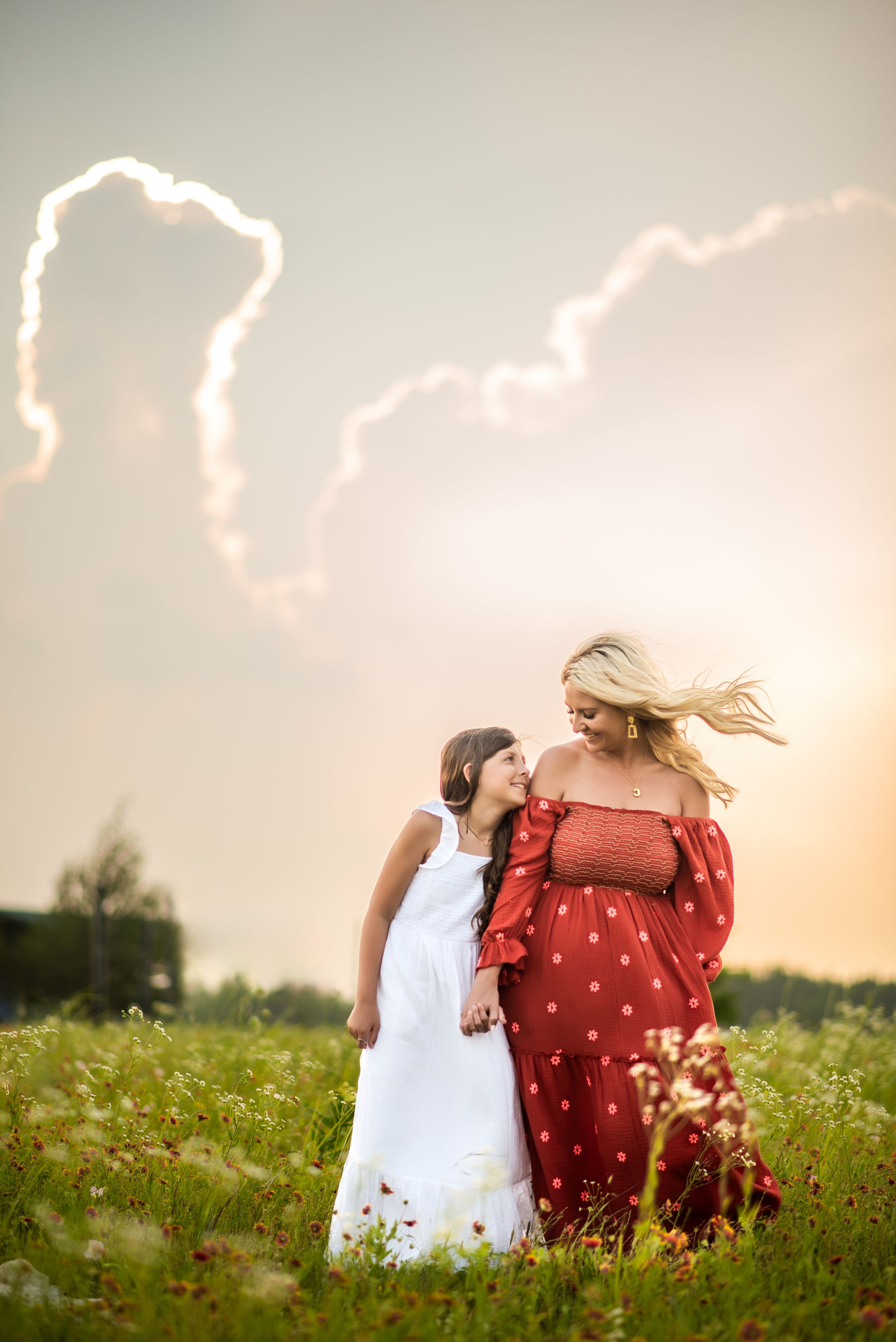 Mandy Ray Photography