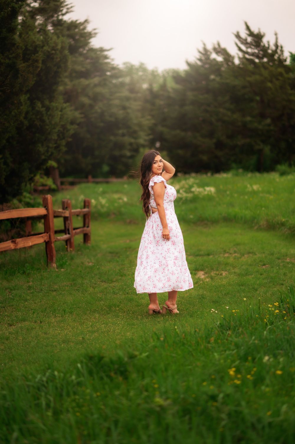 Mandy Ray Photography