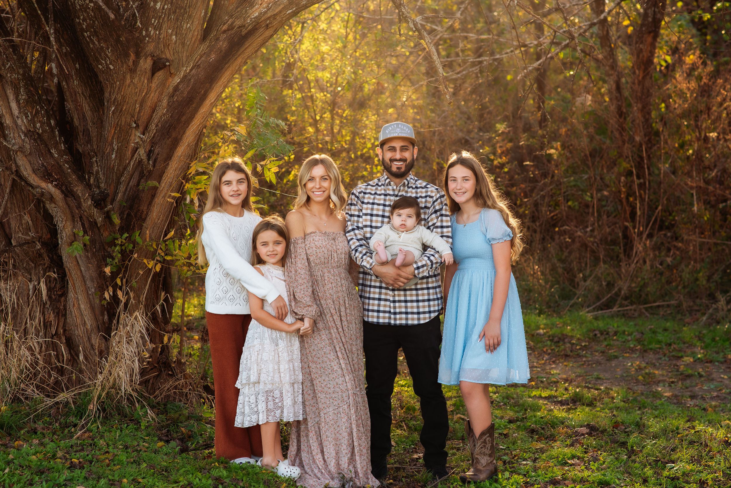 Mandy Ray Photography