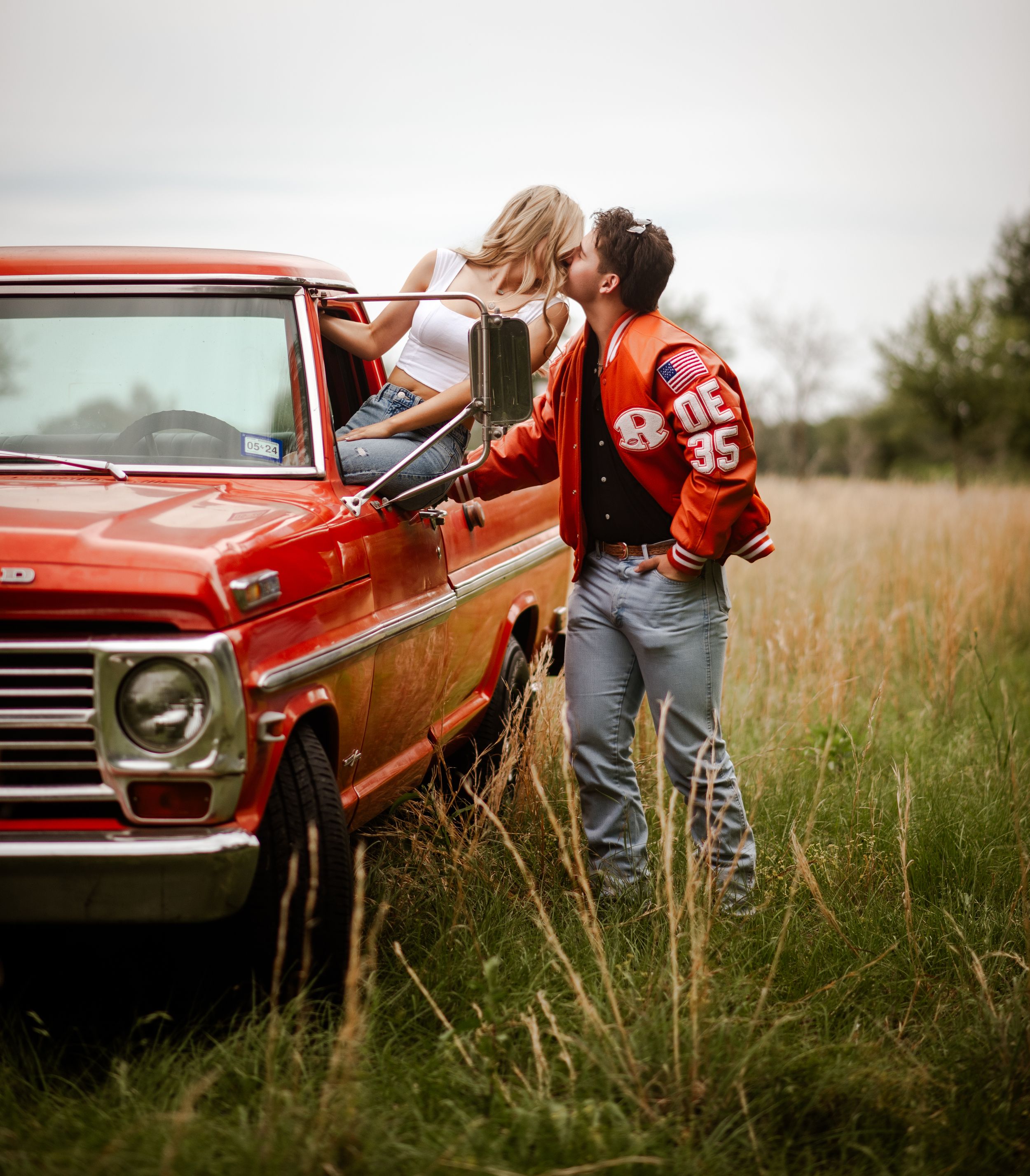 Mandy Ray Photography