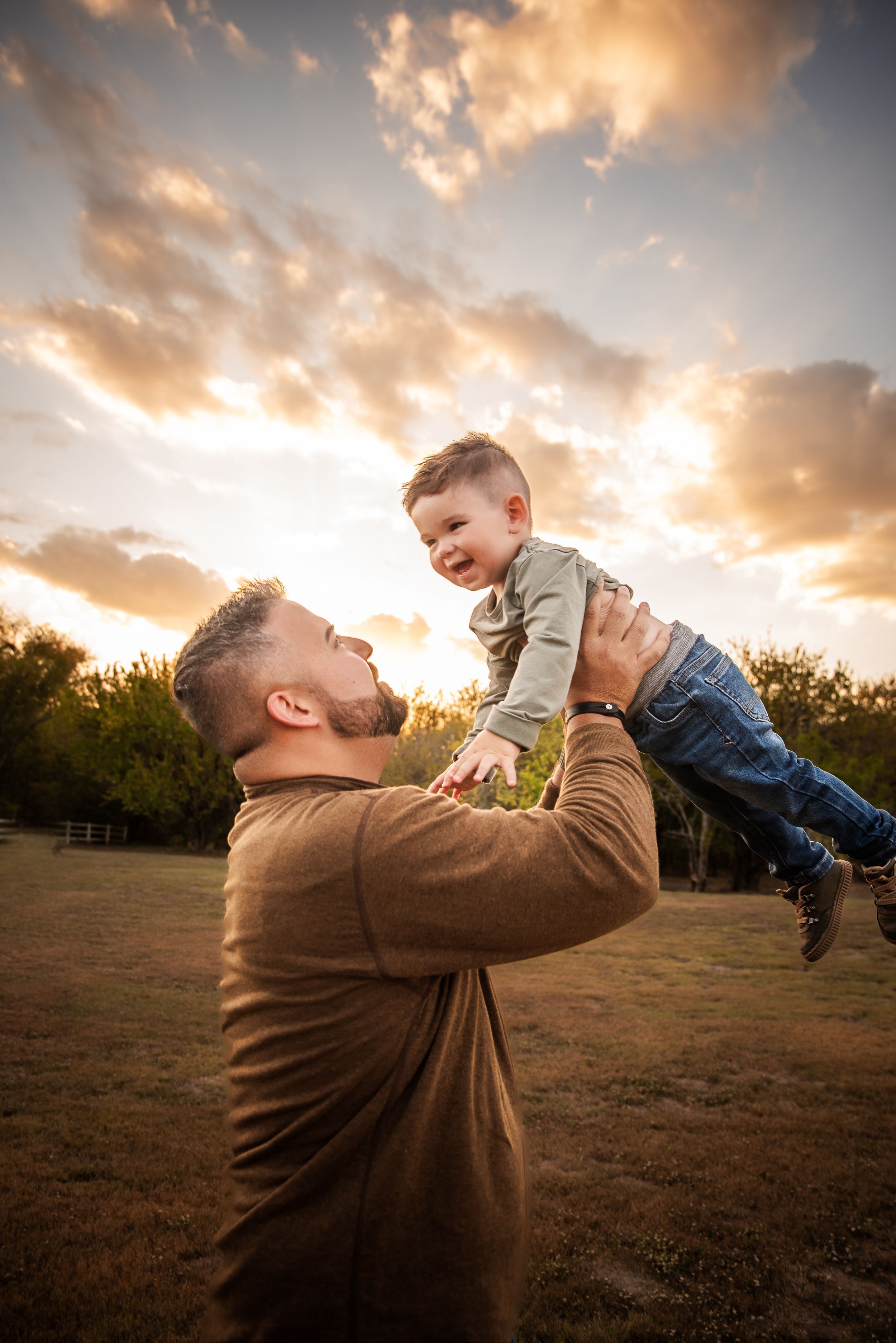 Mandy Ray Photography