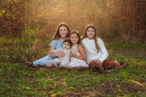 Mandy Ray Photography