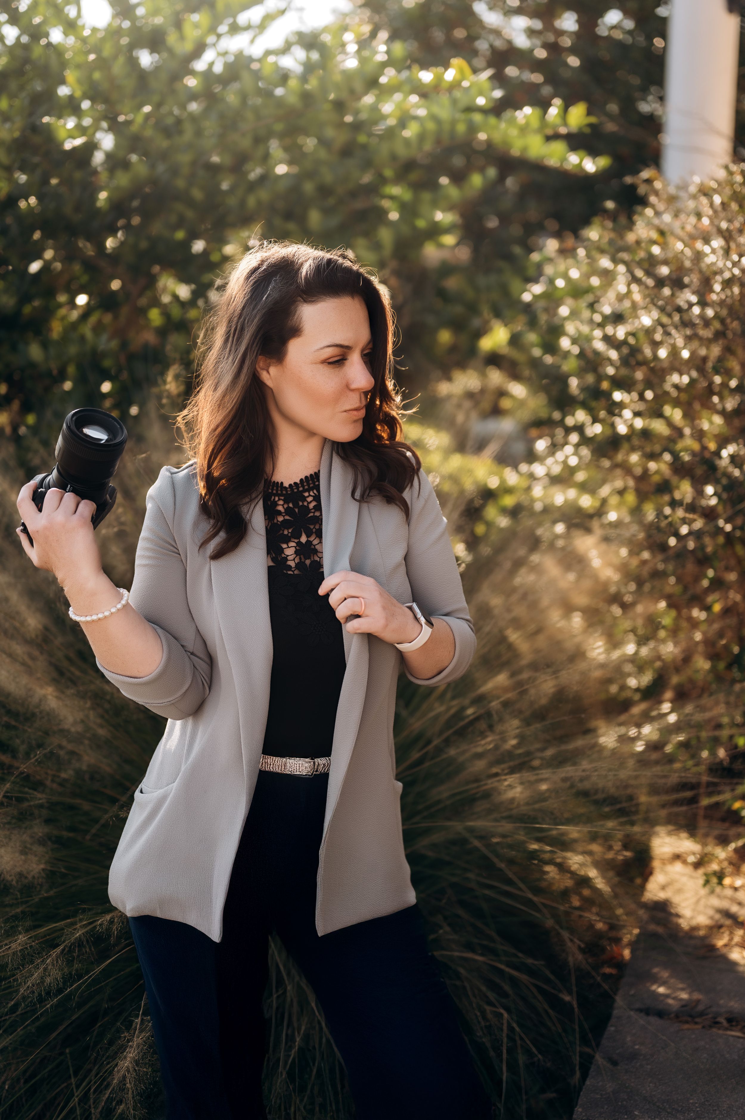 Mandy Ray Photography