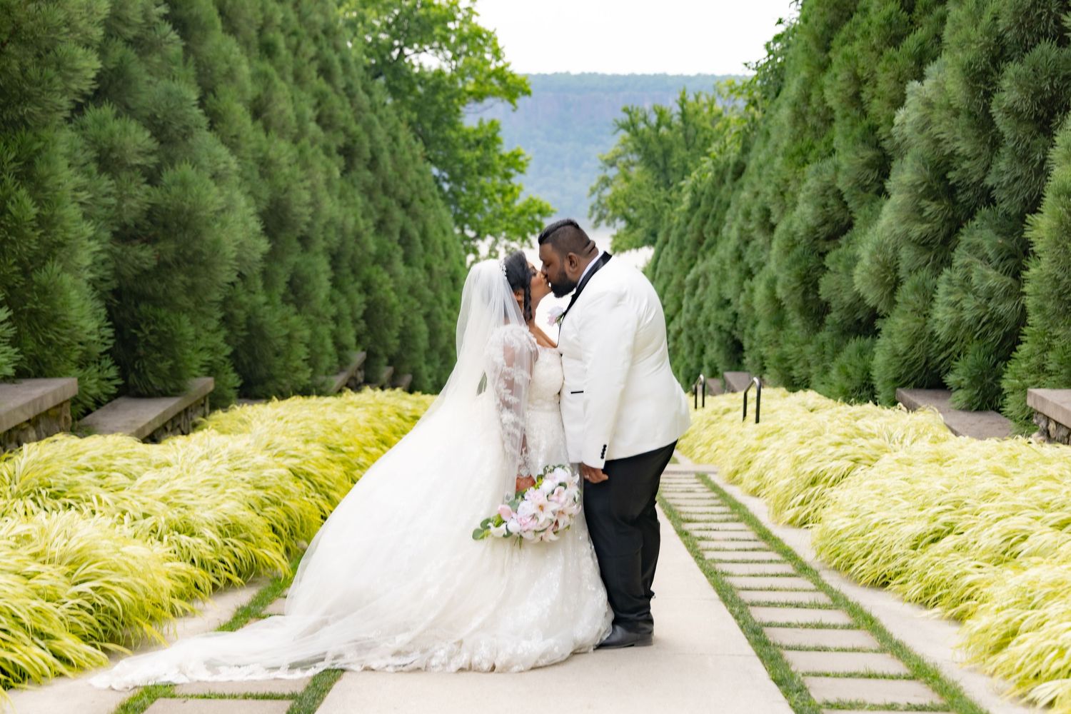 Portfolio - RF Studios Luxury Wedding Photography & Cinematography
