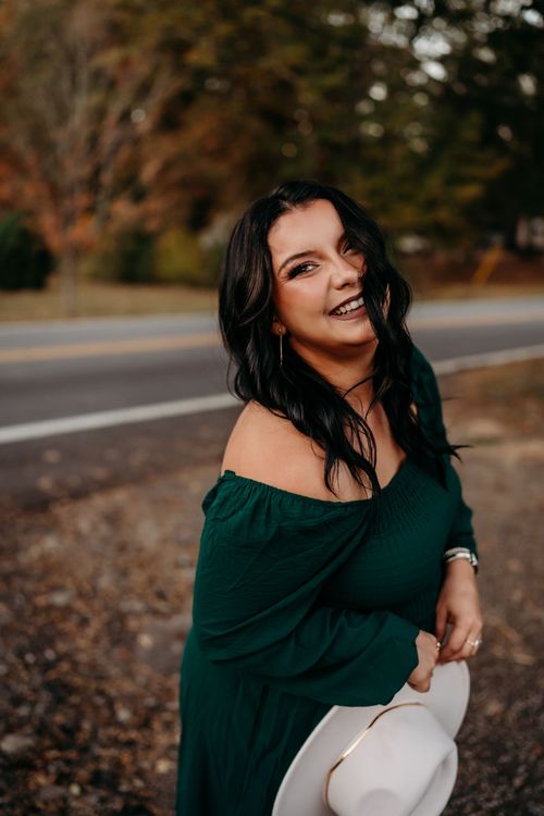 CheyenneRosePhotography