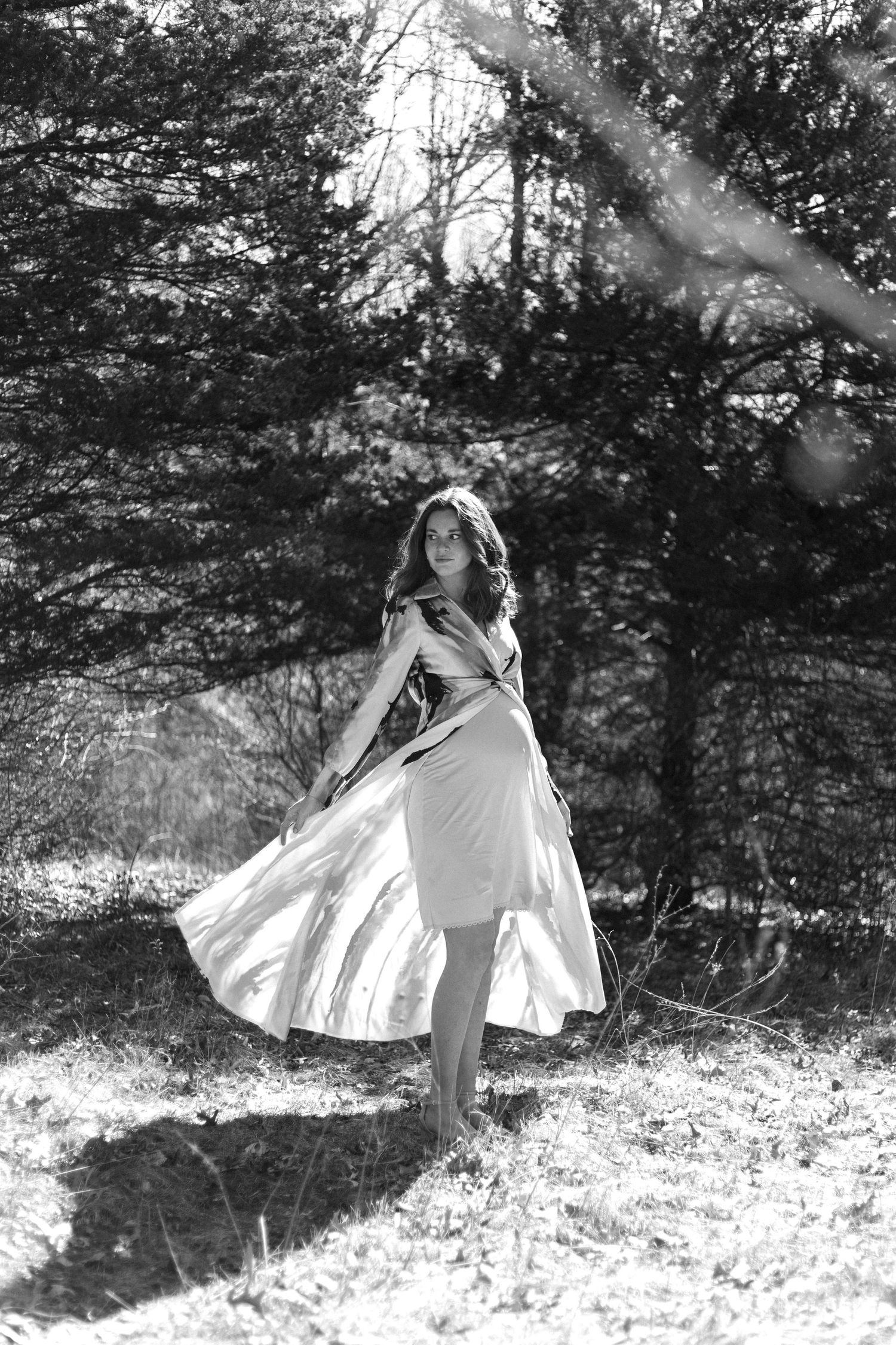 Kendall Jewel Photography