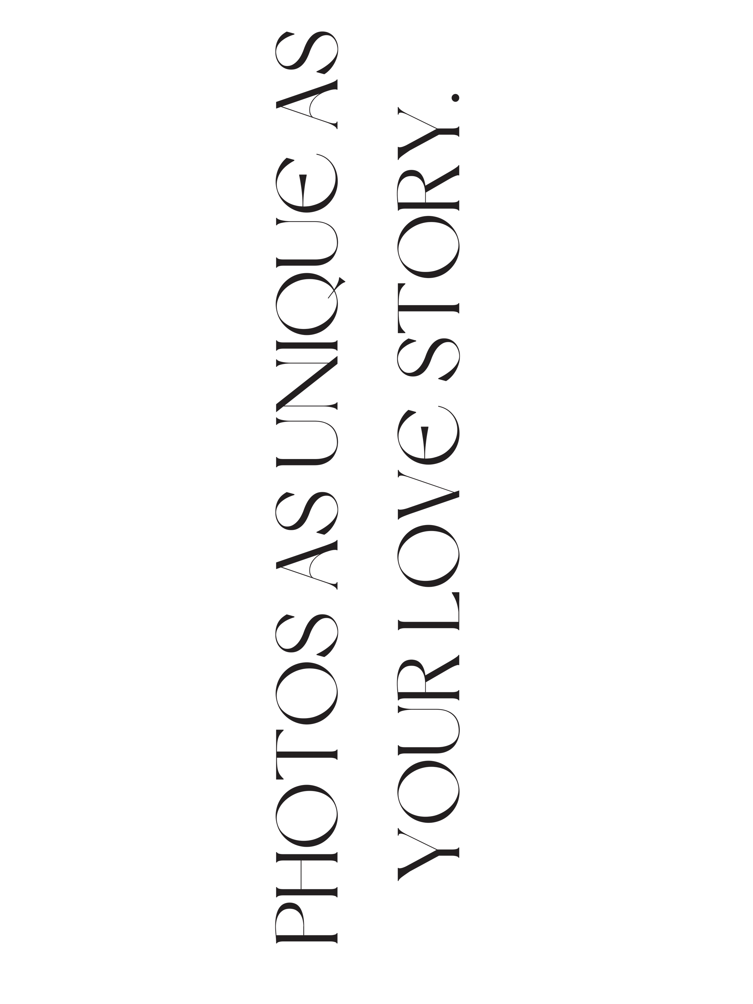 Kendall Jewel Photography