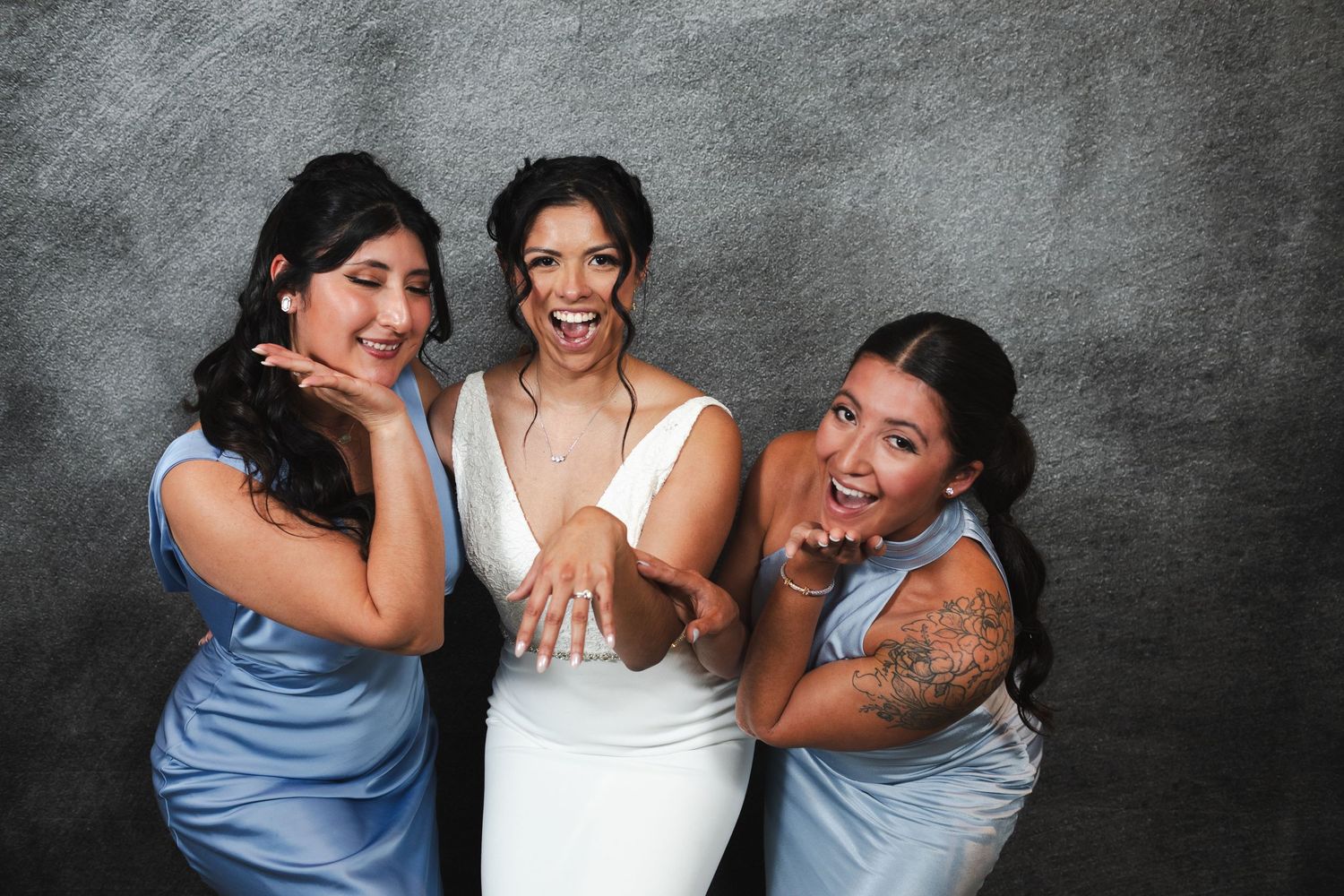 Pricing information & FAQ