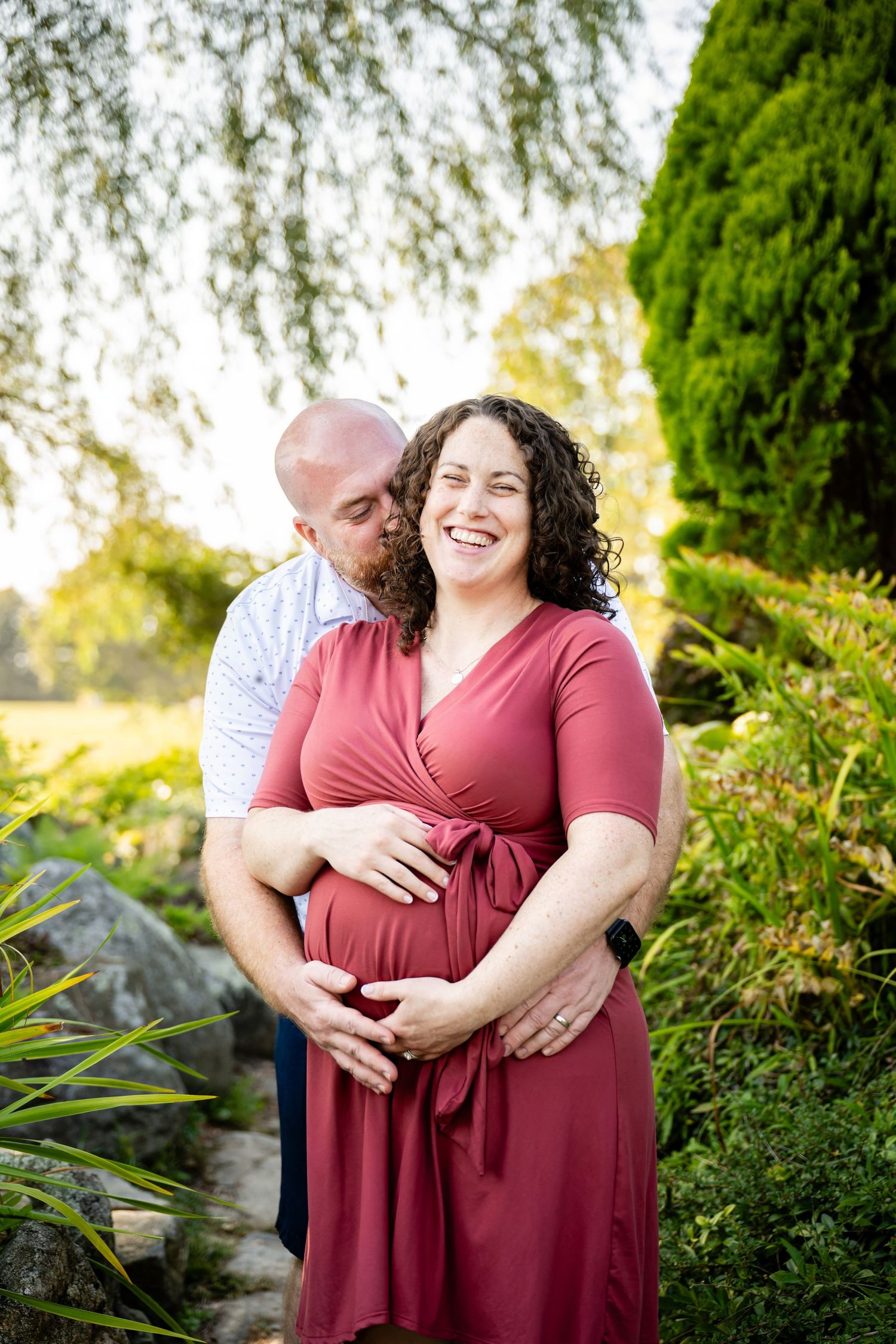 Connecticut Family Portraits | Allison Cheng Photography - Allison ...