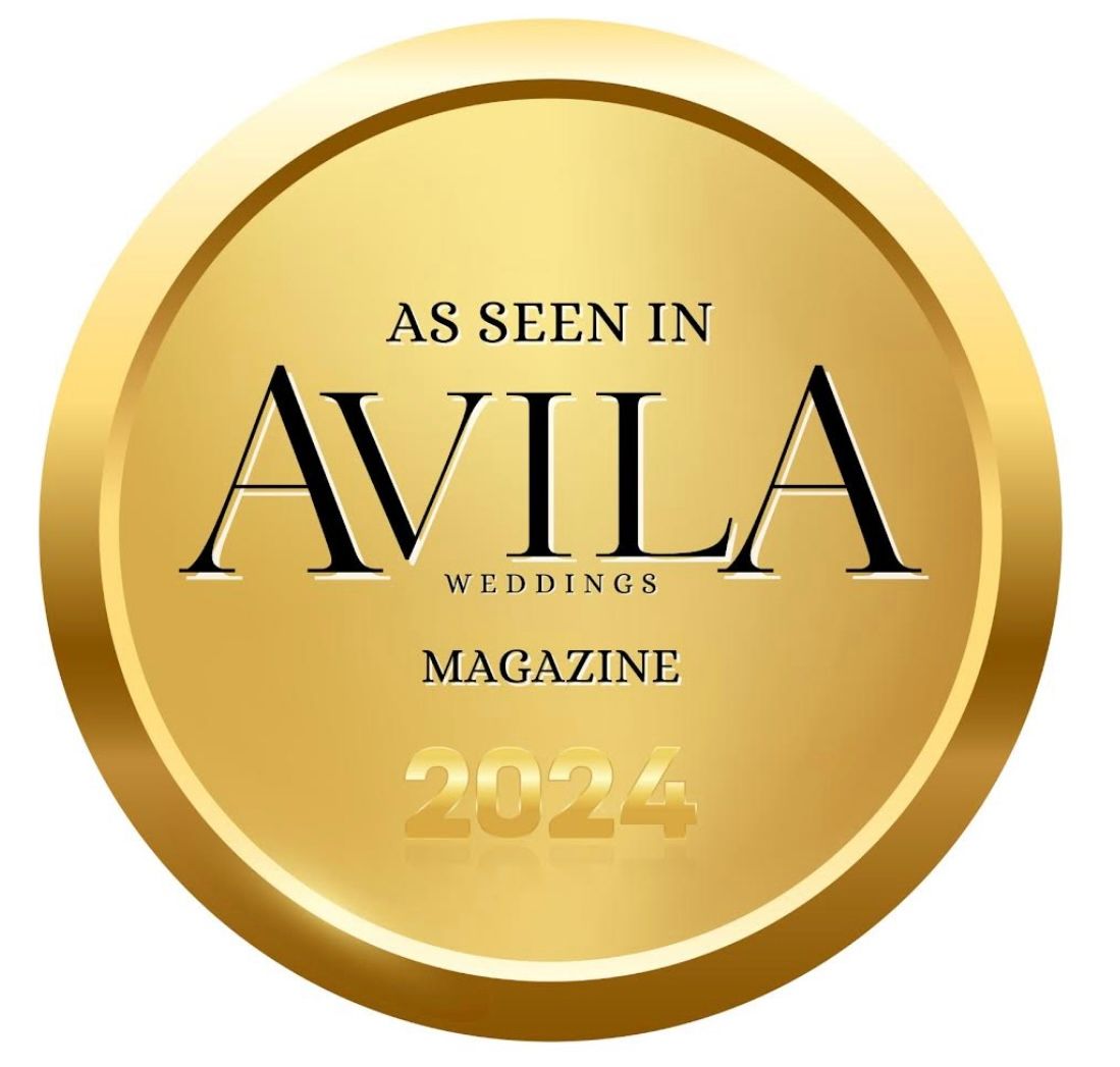 Rustic Meadows Images