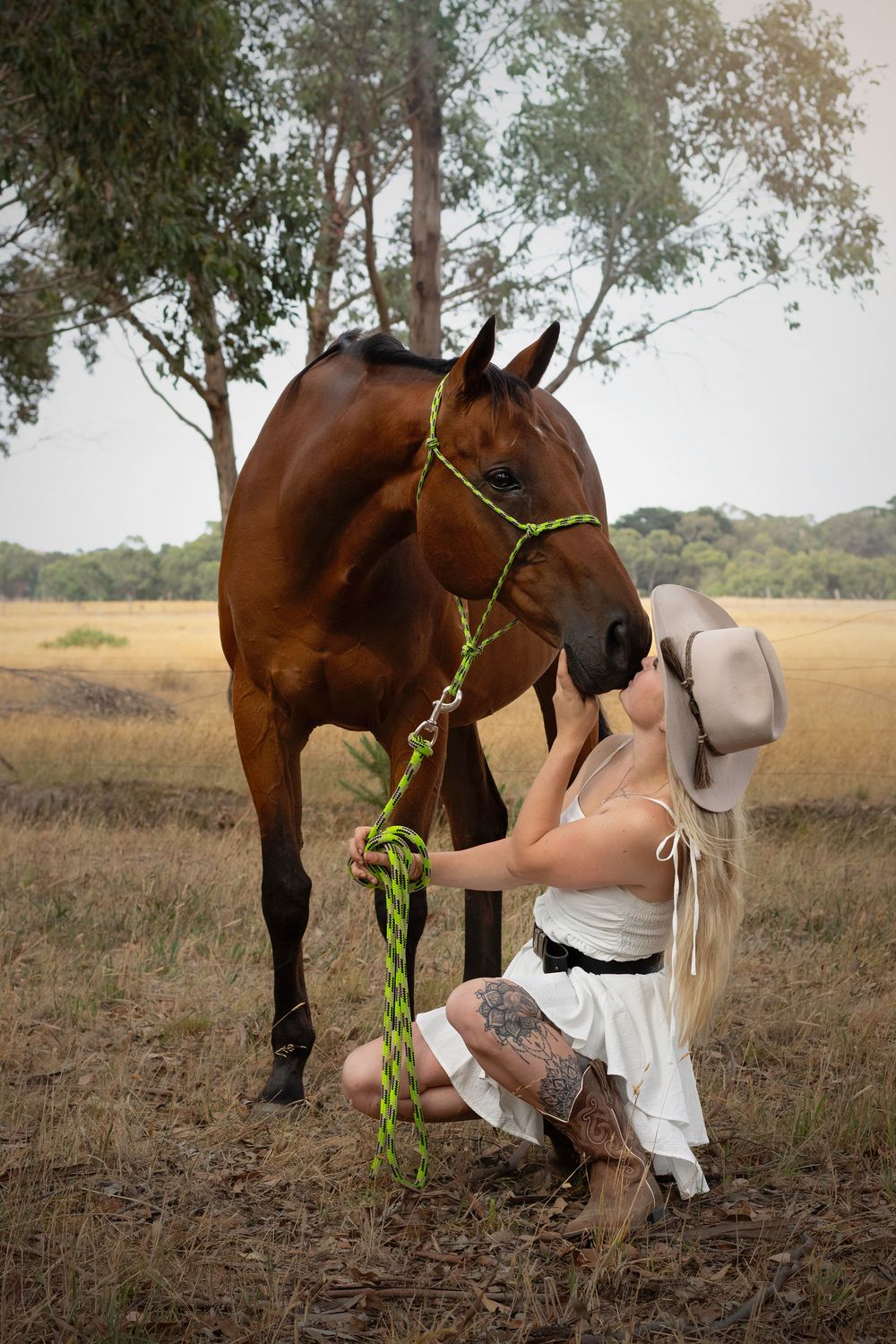 Bree Ruby Photography