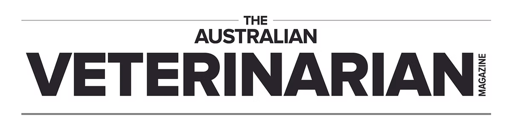 Bree Ruby Photography