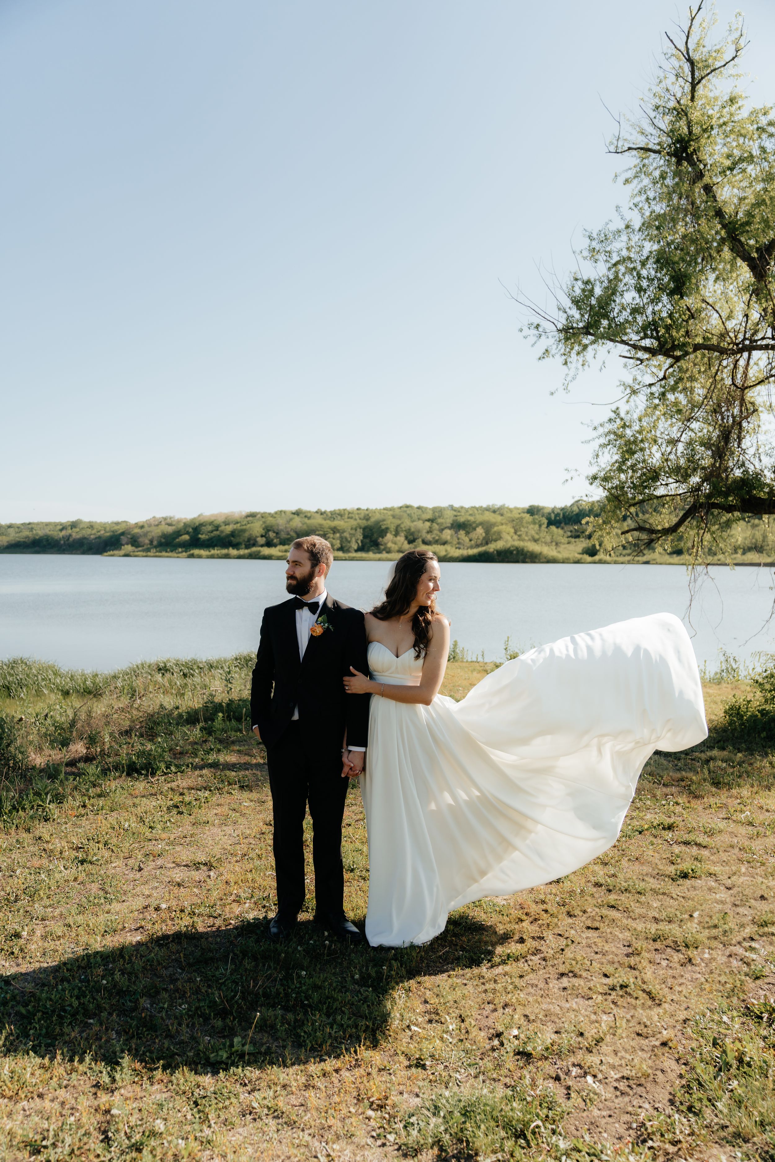 Testimonials - Kylie Greenfield Photography