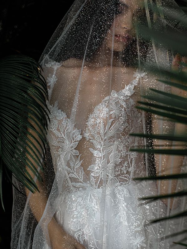 Wedding Gown Collection - Top Bridal Gown Rental Shop Singapore