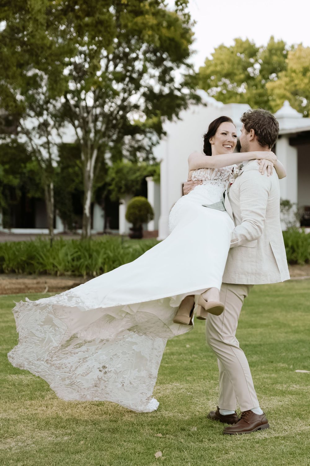 Seasons of Light Destination Wedding Photography