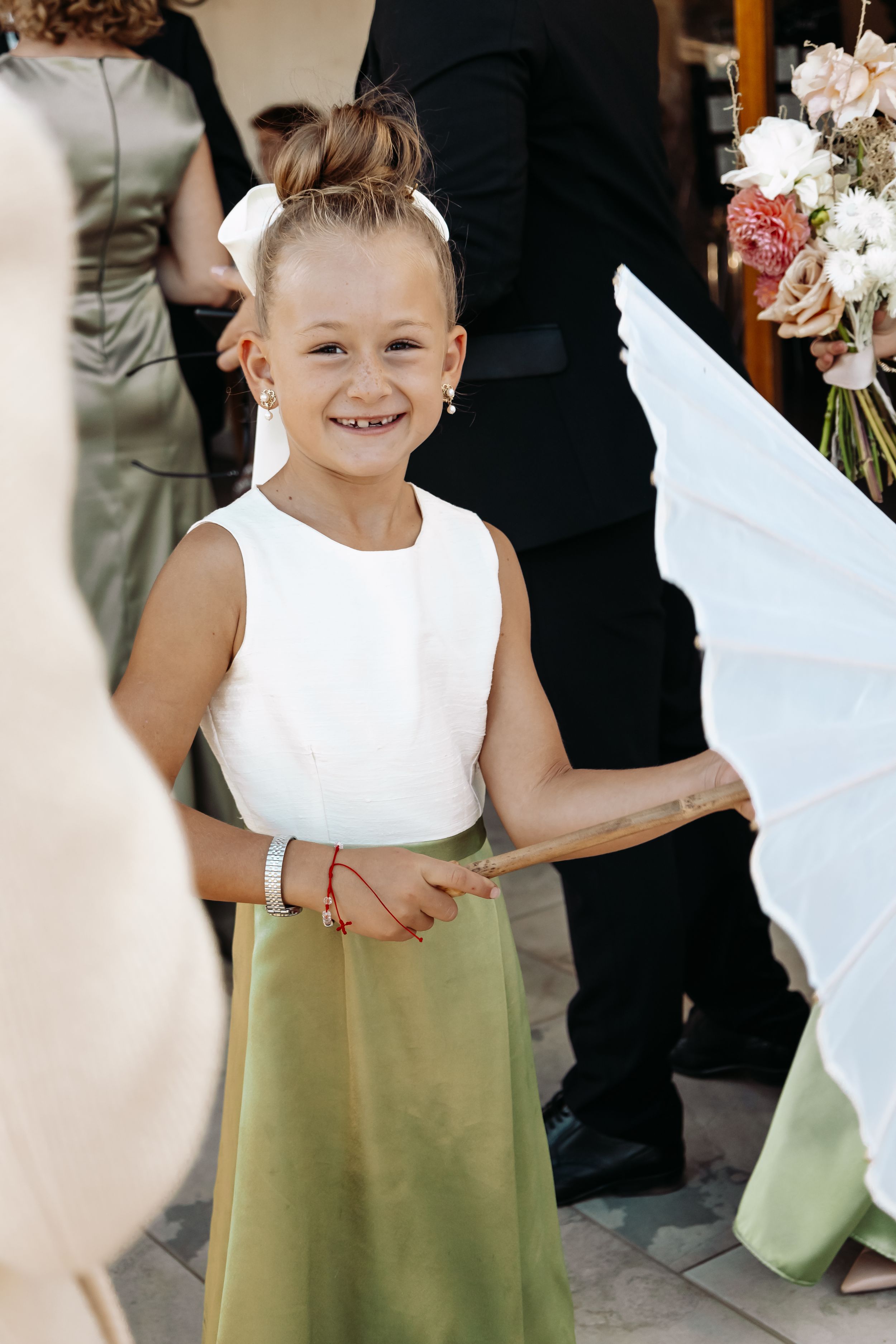 Seasons of Light Destination Wedding Photography