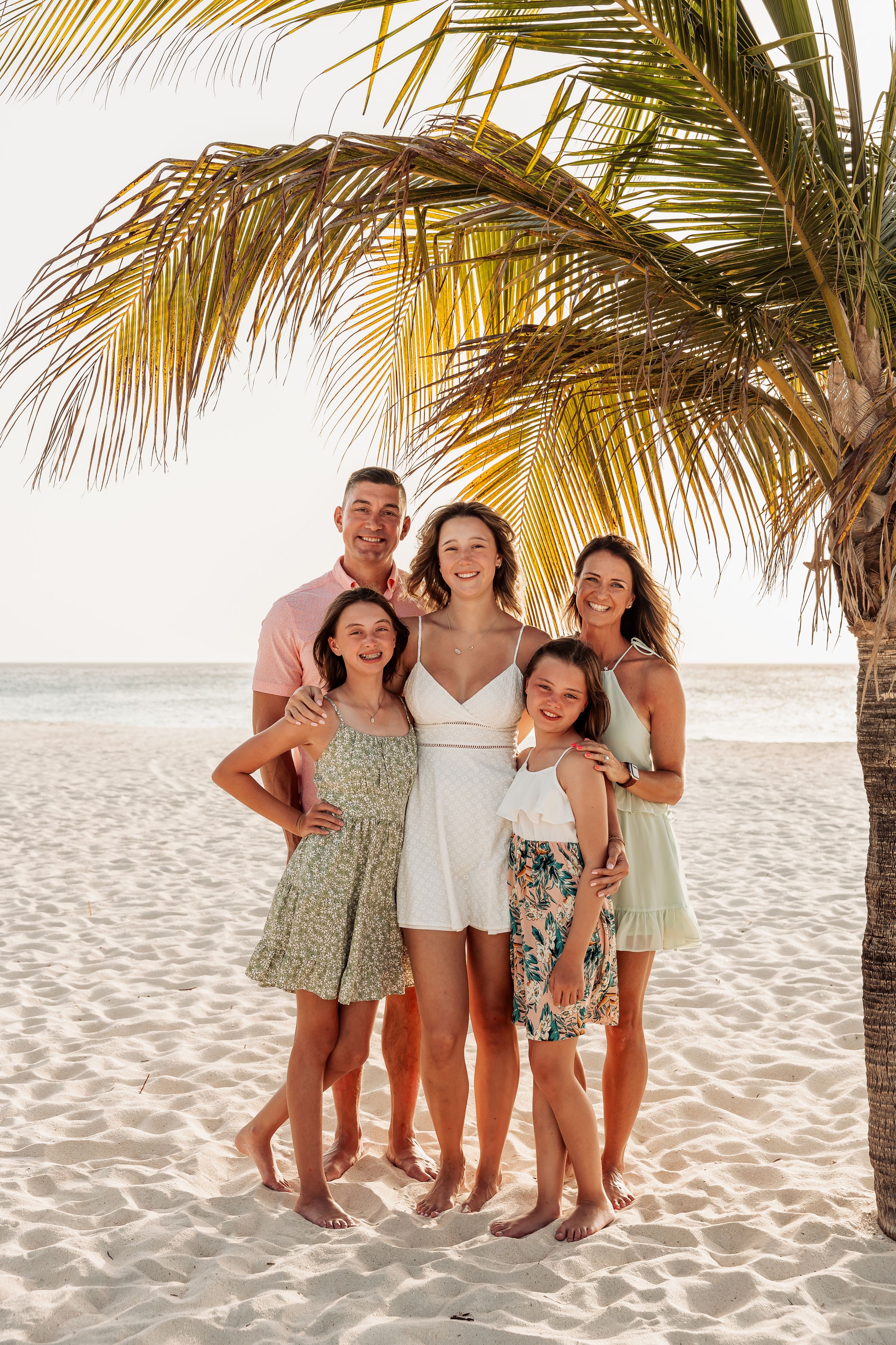 Aruba Paradise Photos