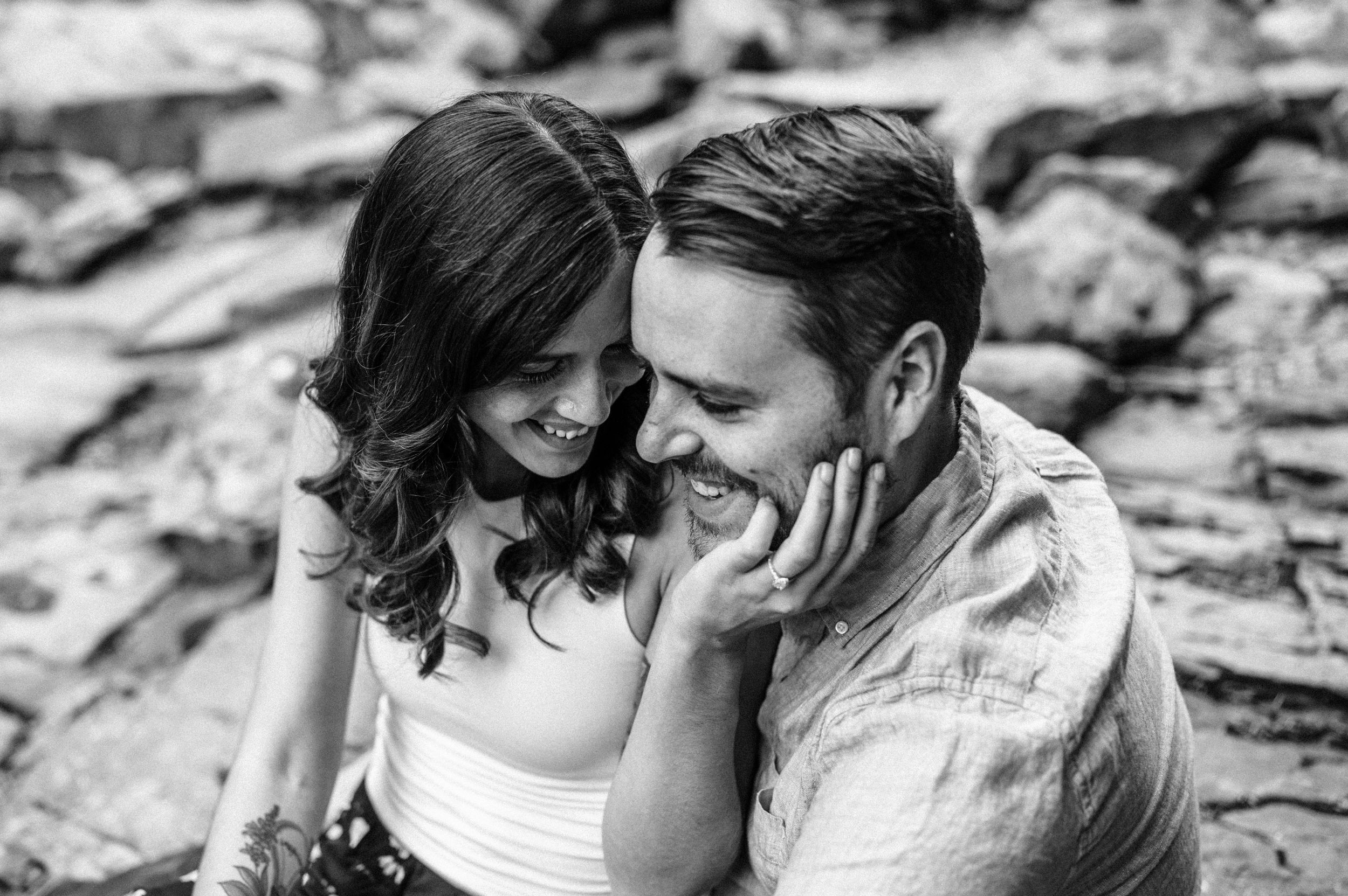 Jennifer Vernarsky Photography