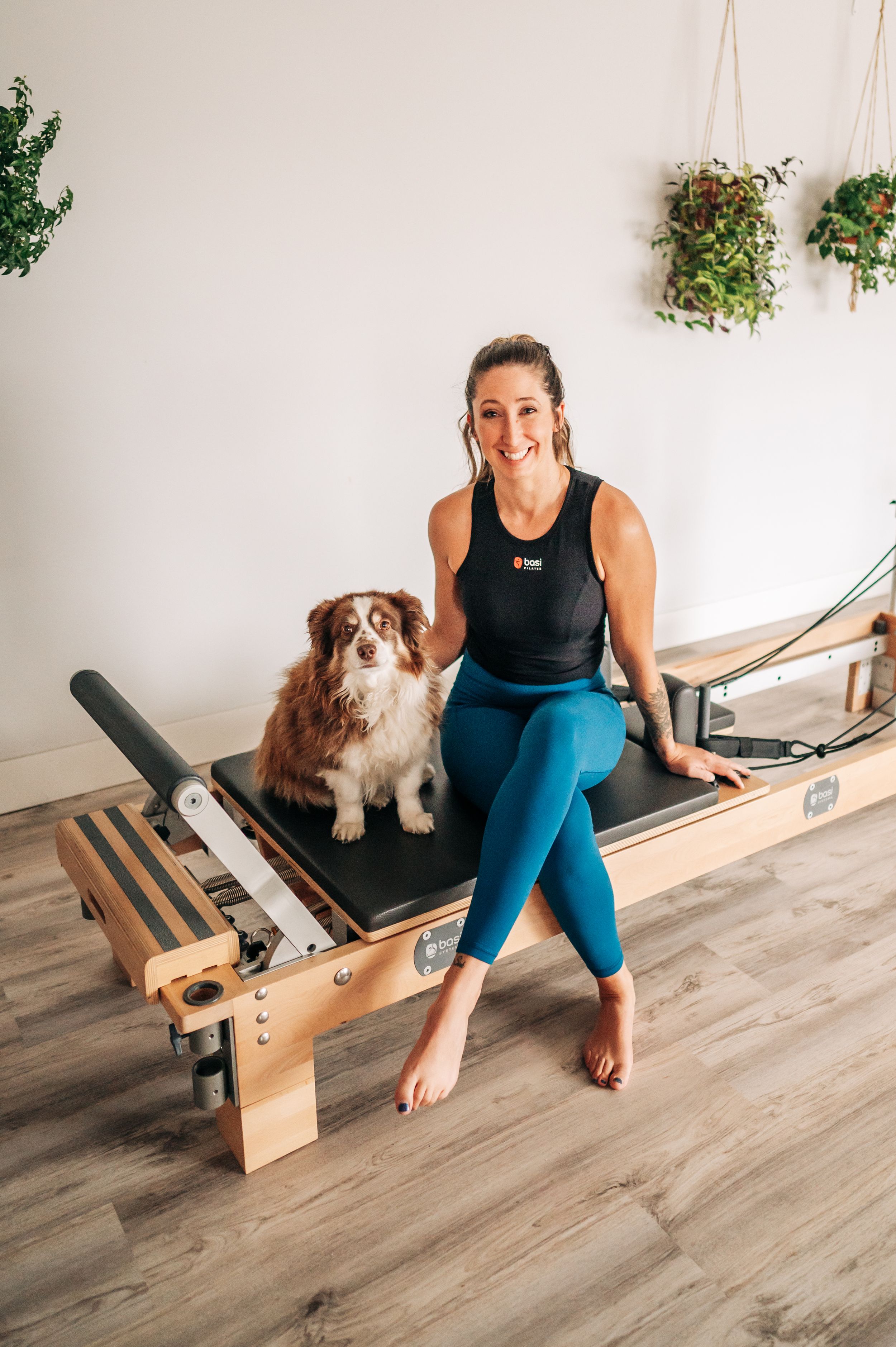 Jennifer Vernarsky Photography