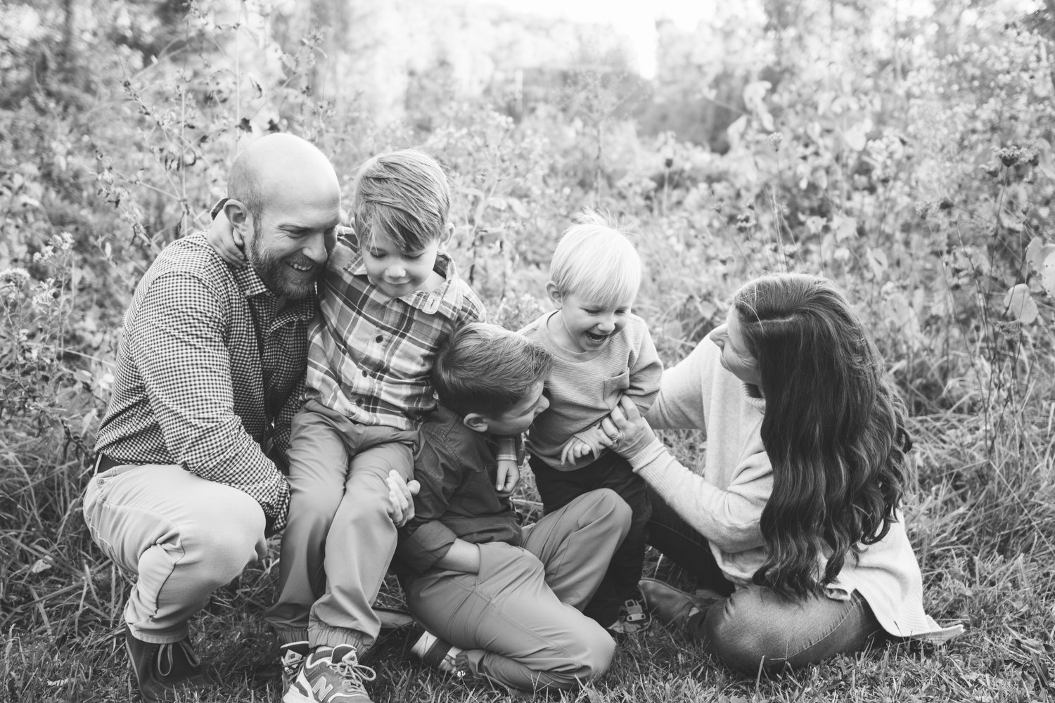 April Tarjick Photography