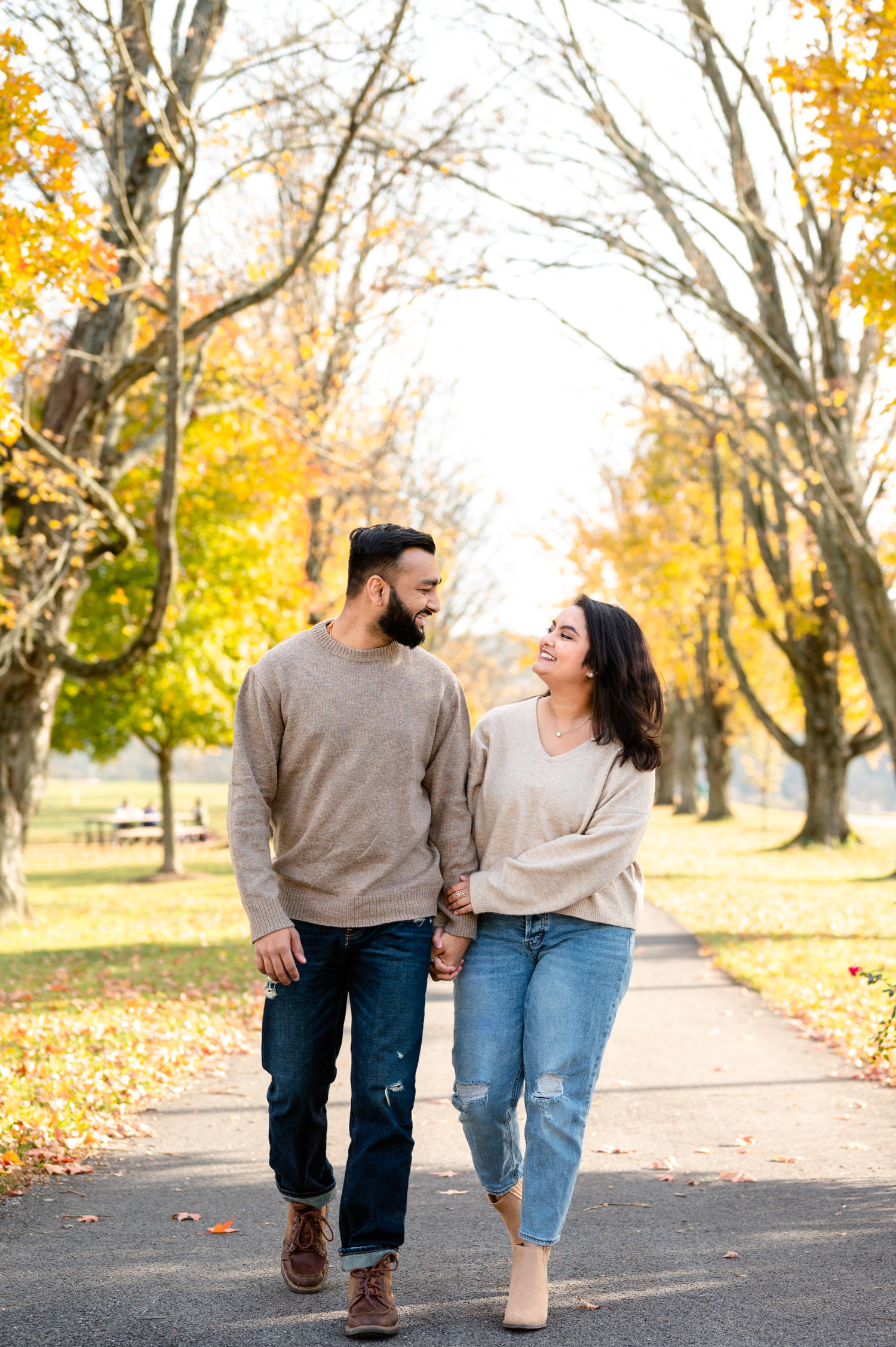 Contact - Erika Anne Photography