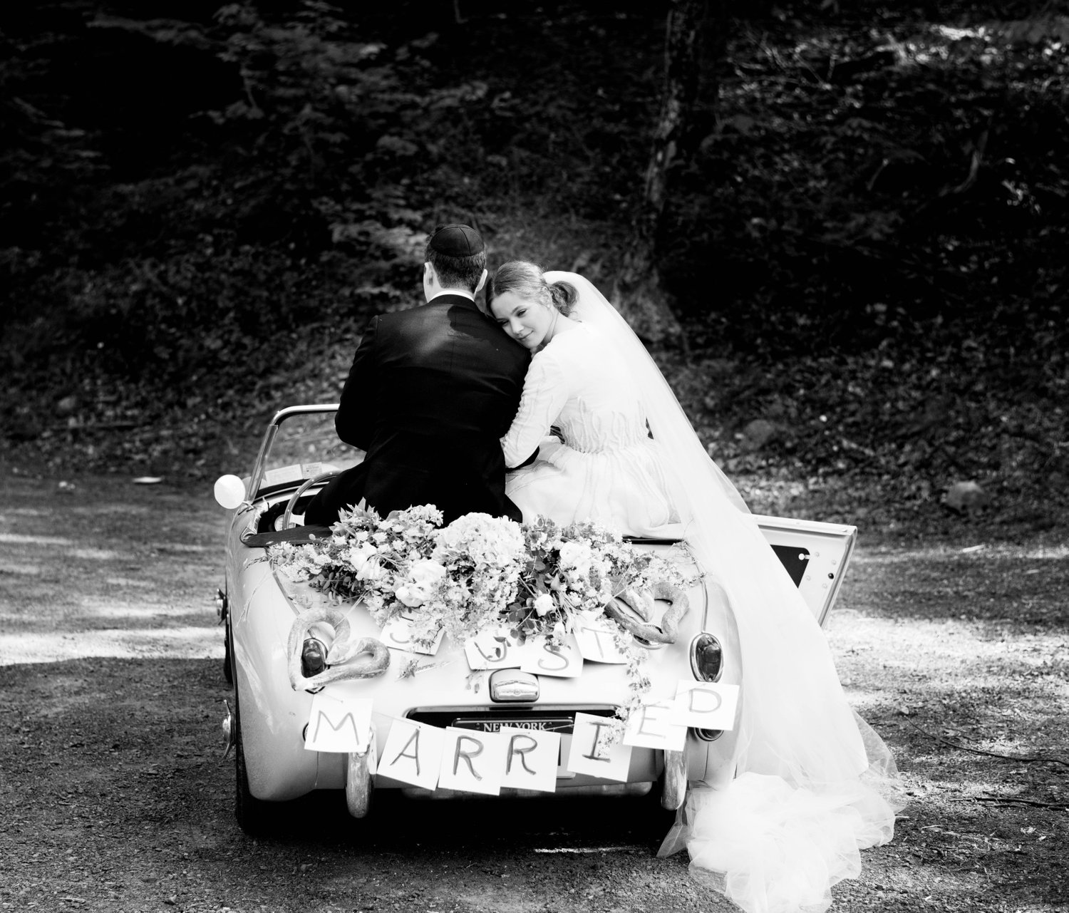 Inquiries - Toby Adler