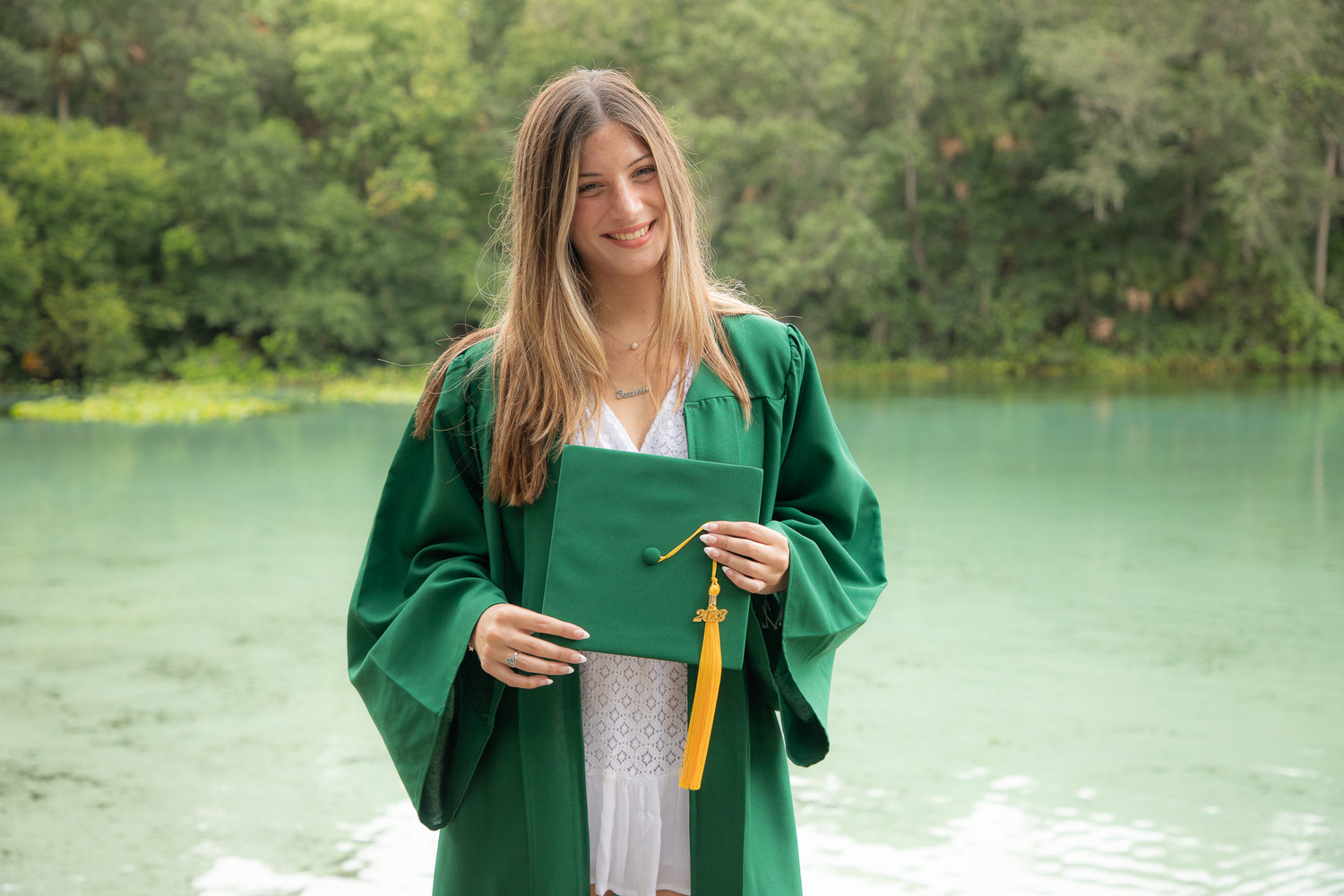 Graduation - Gemini Lens Photography