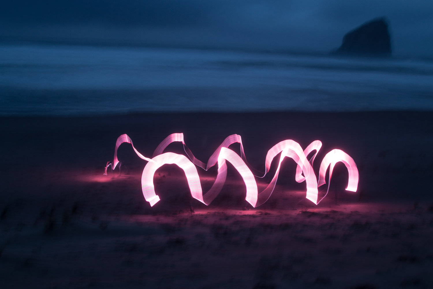 Fine Art Photography - Jordan Swain Photography