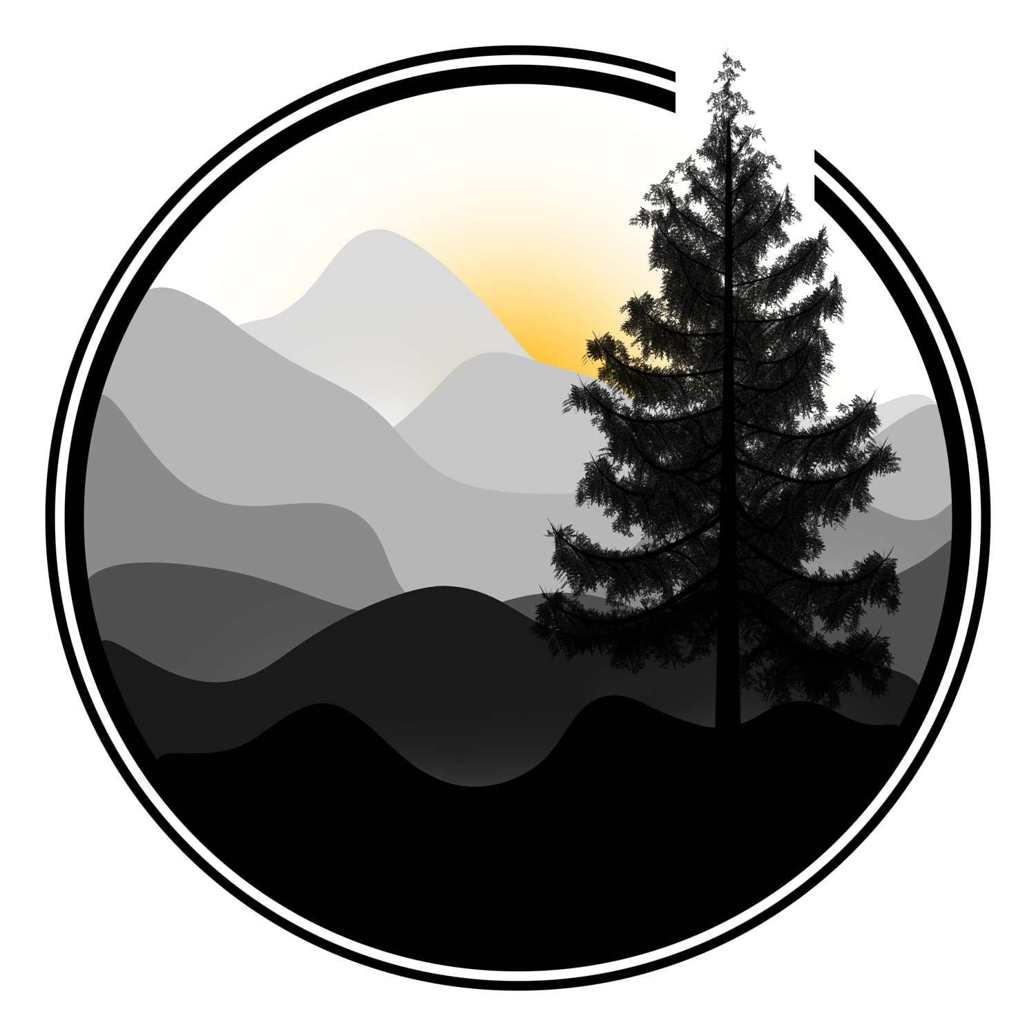 Caroline Fitzgerald Photography