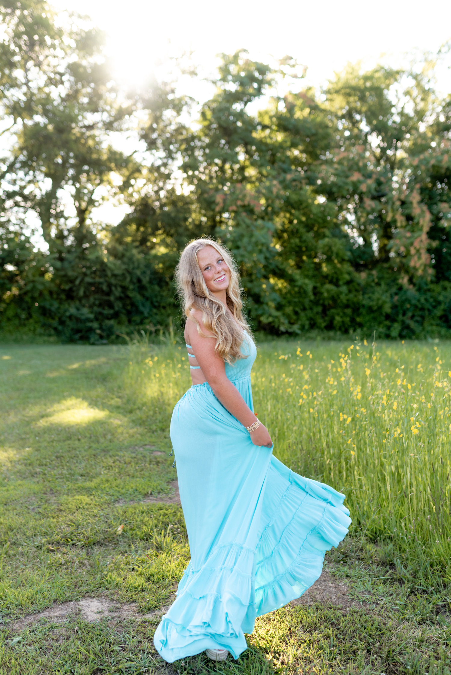 Anna Cooper Photography