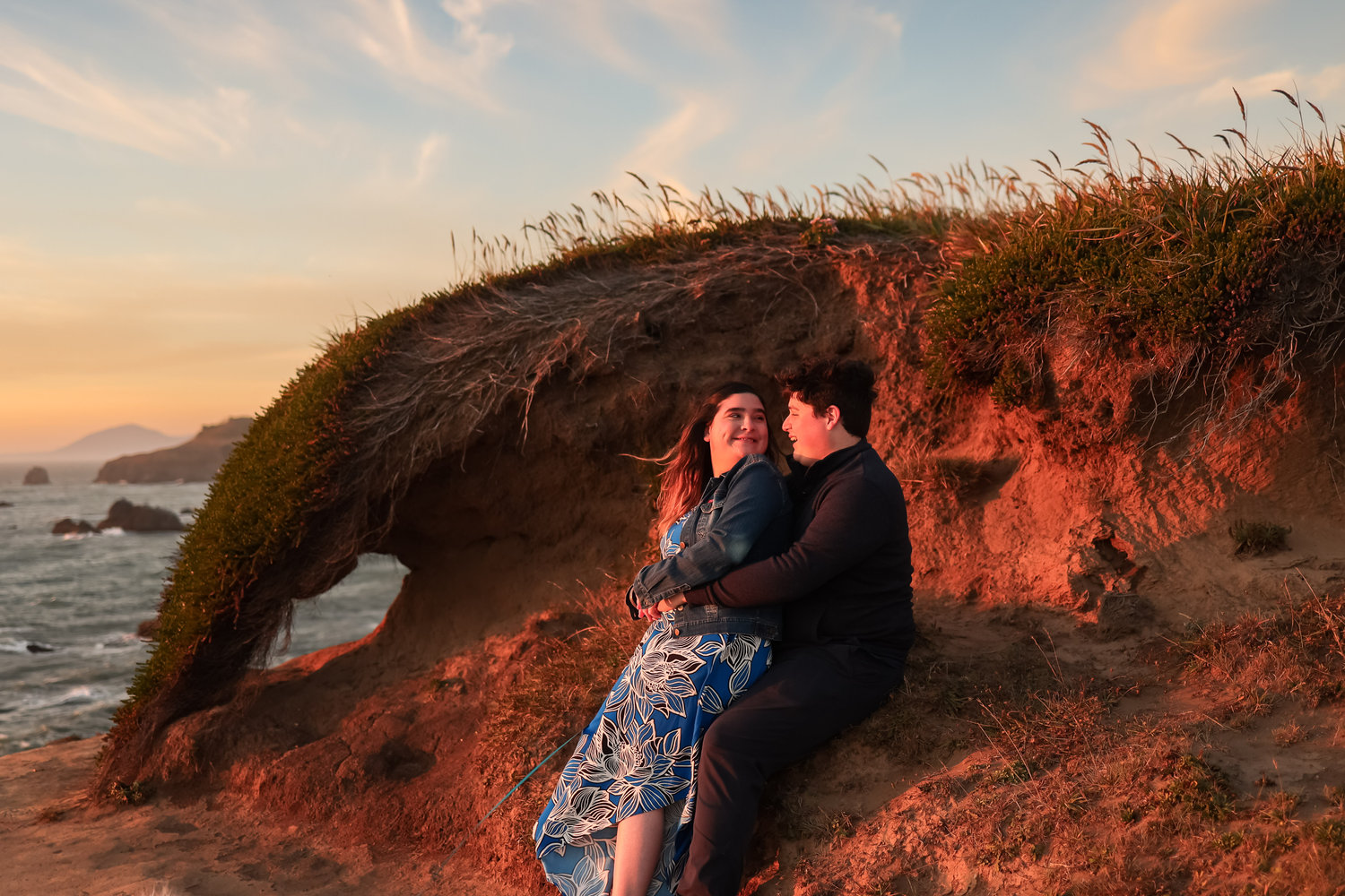 Contact - Taylor Carpenter Photography