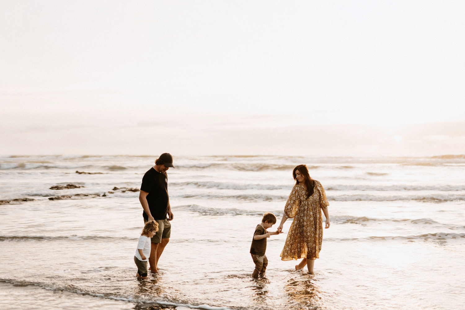 Location Guide - Catherine Smith Photography | Hamilton, New Zealand ...