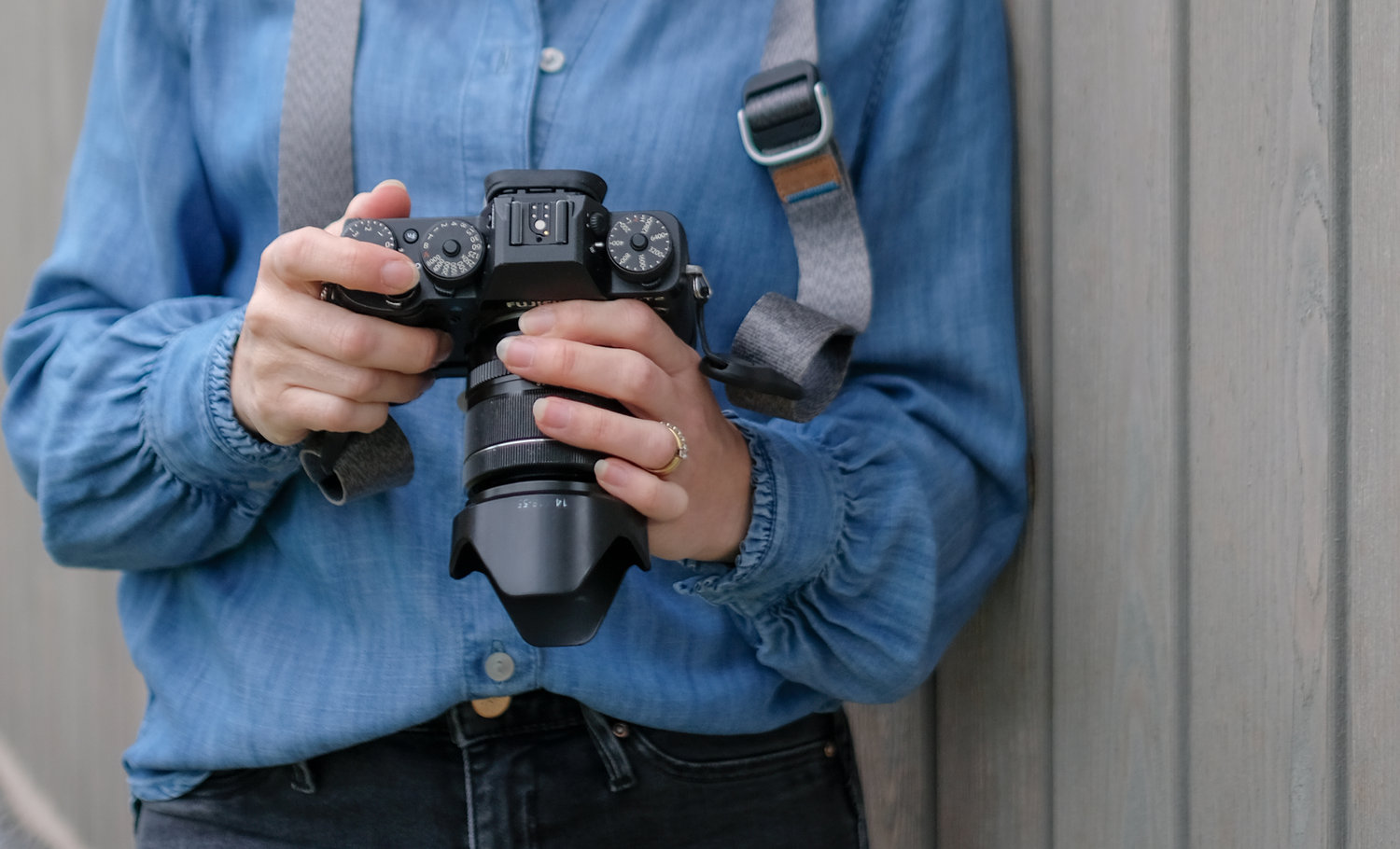 Contact - Katie Pryde Photography