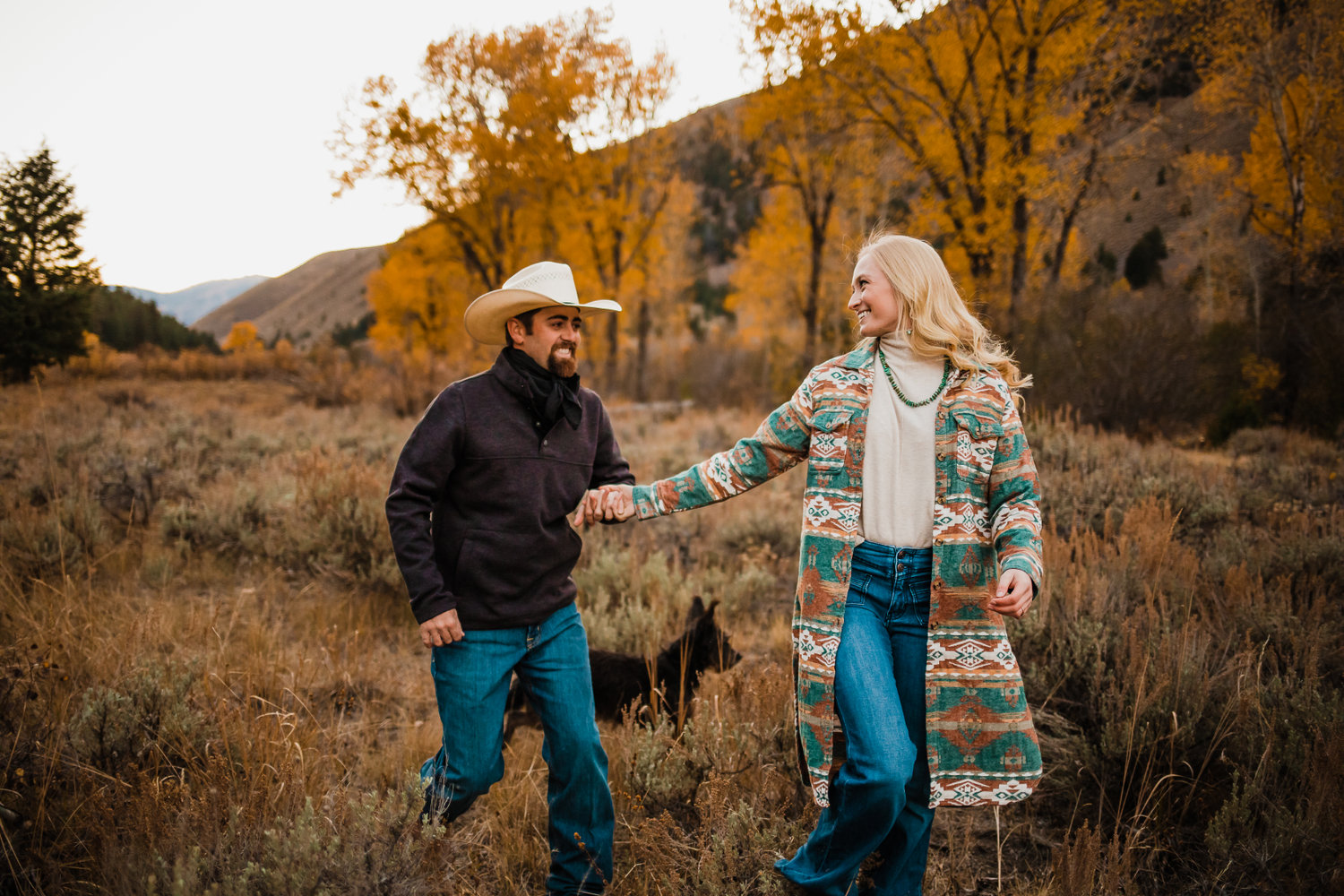 Adventure - Megan Hurt Photography