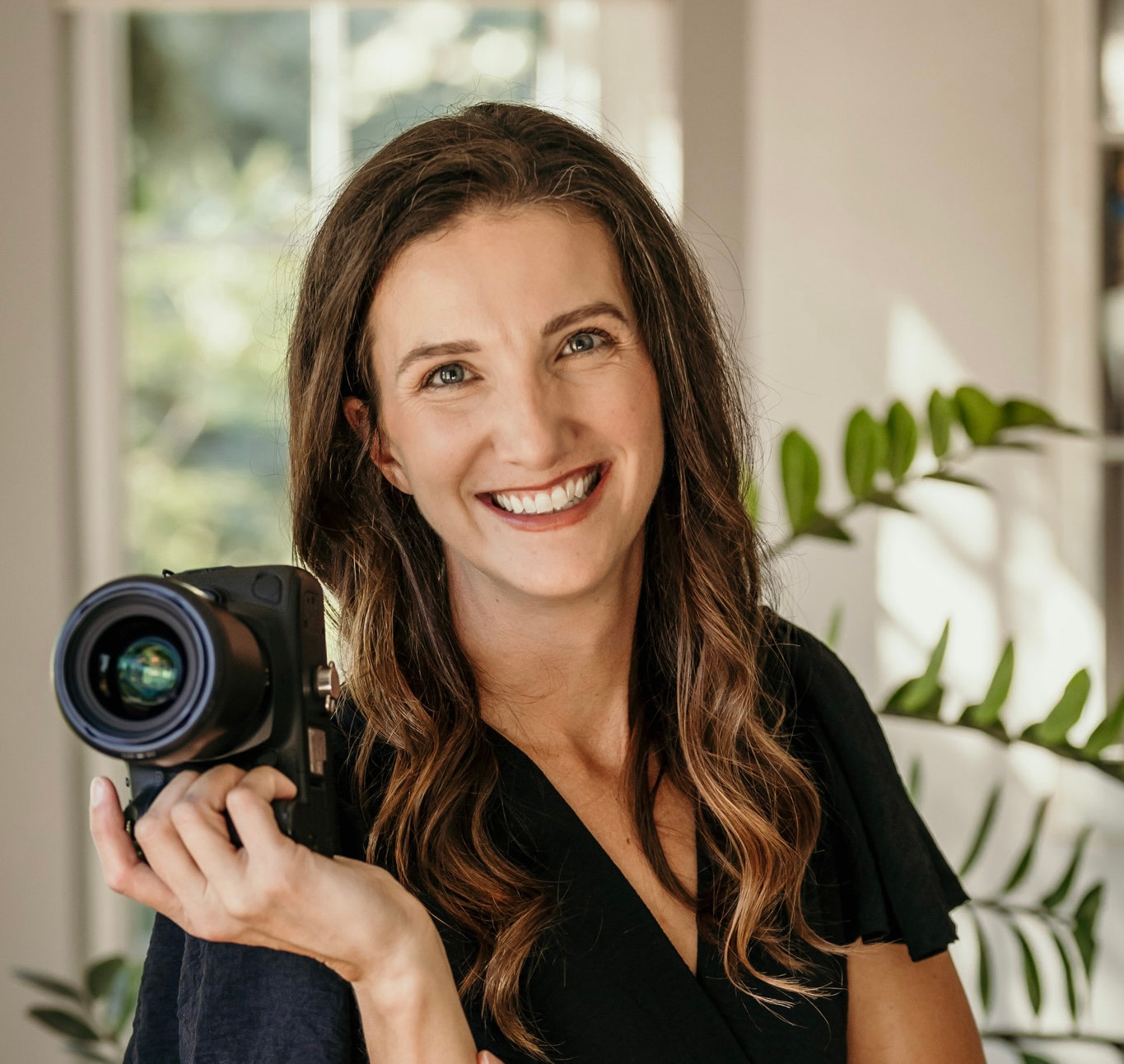 Lindsey Gerstner Photography