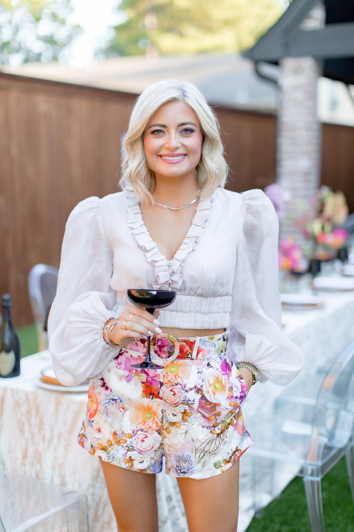 About - Chloe Reed Photography