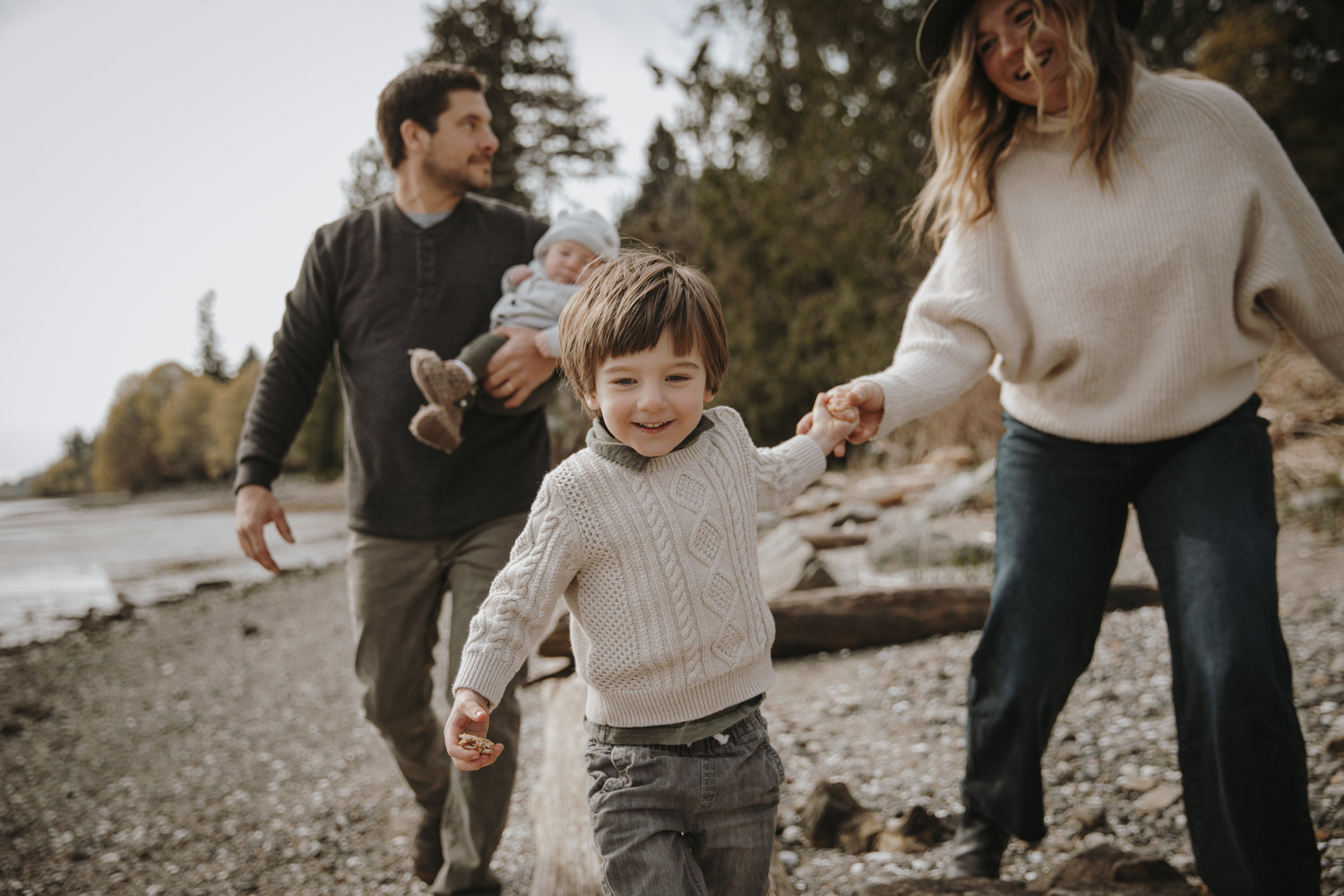 Michelle Proctor Photography