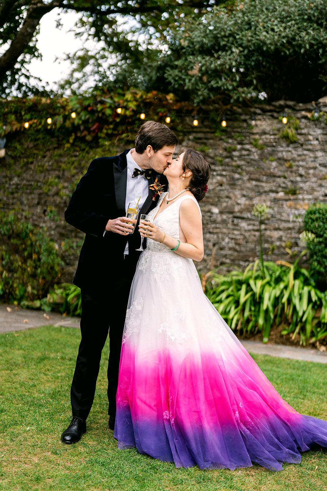 Blairscove wedding photos - Looking for the best wedding photographers ...