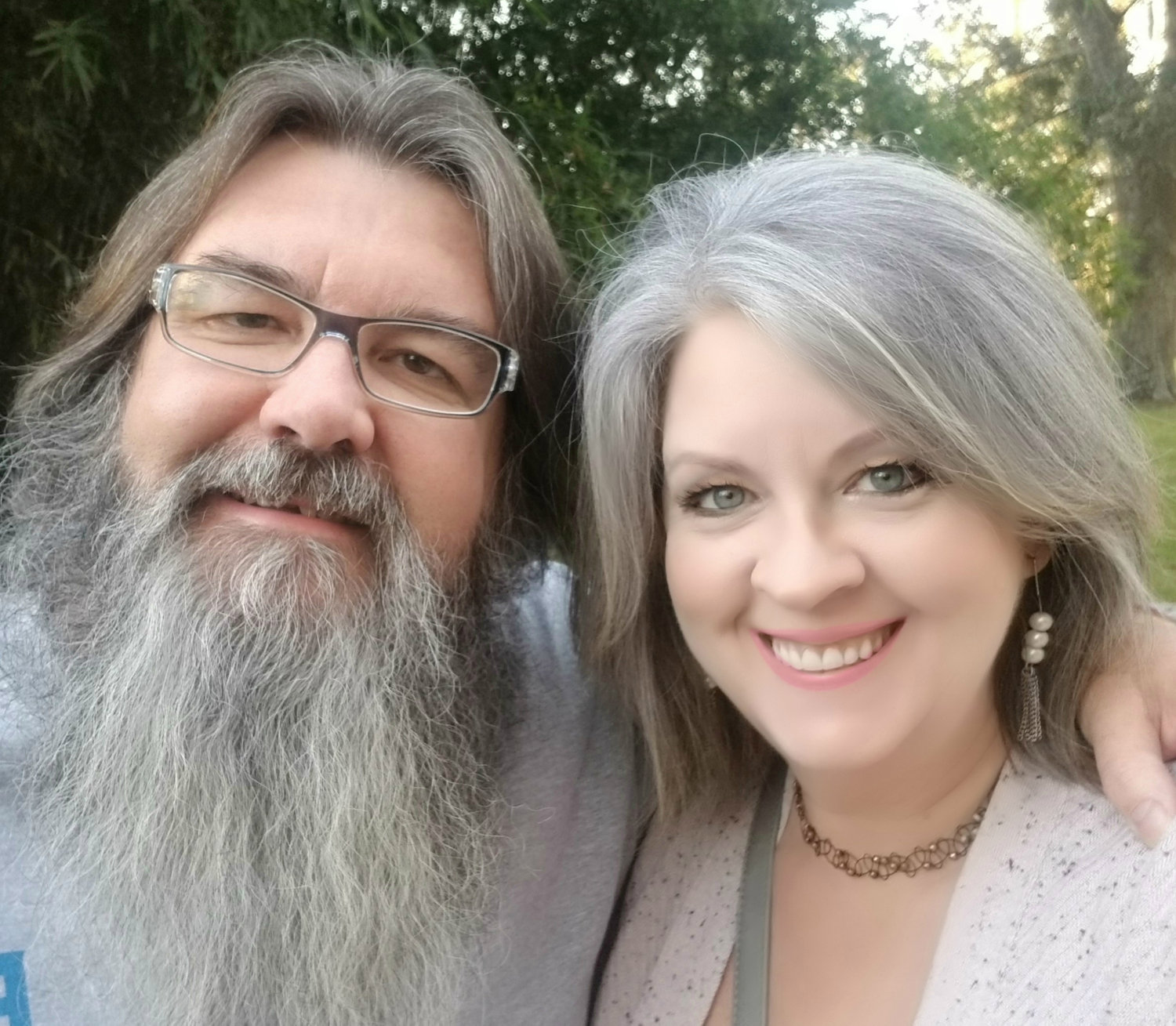 Southern Exposures Photography