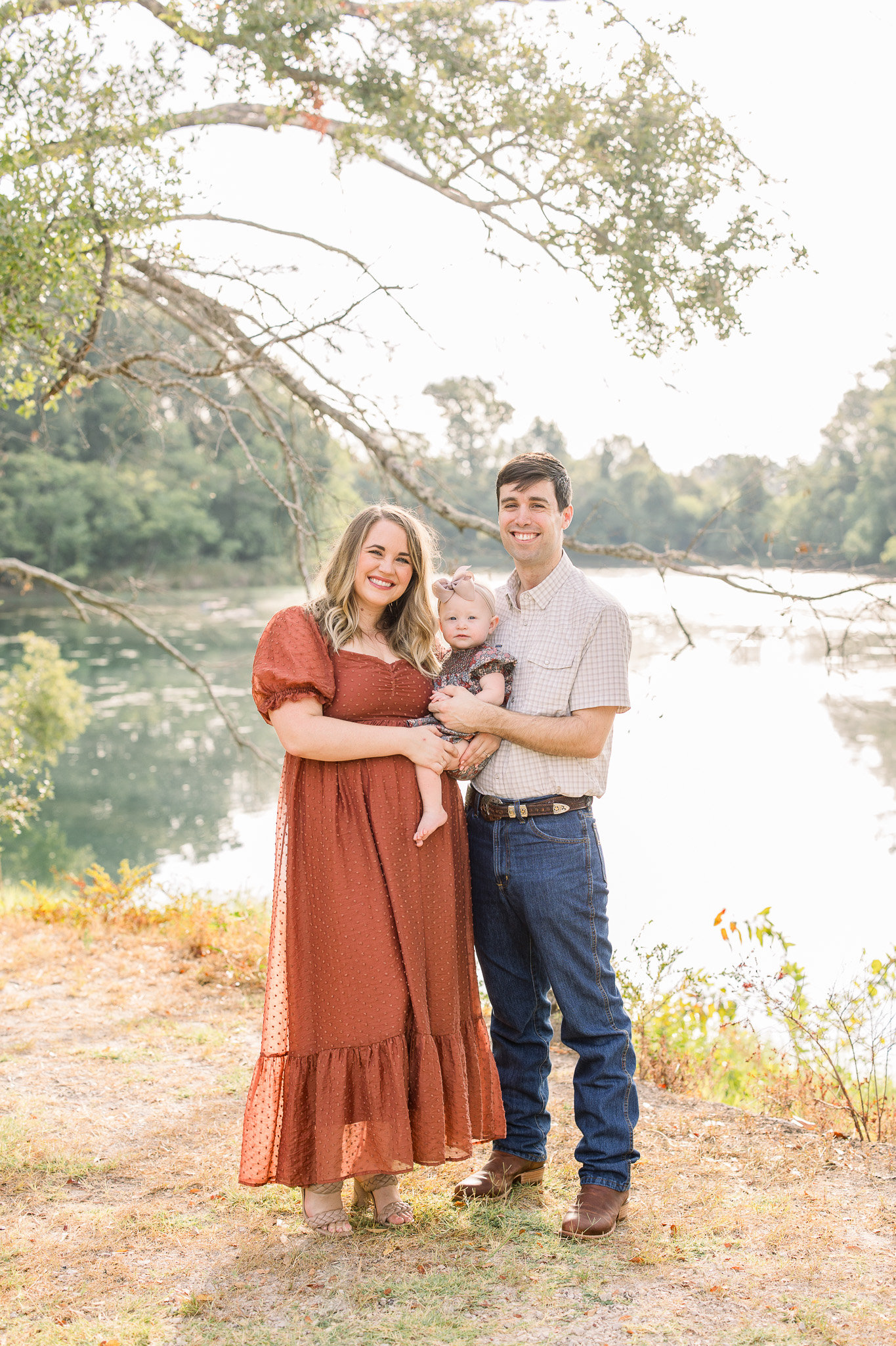 Fall Minis 2024 - Houston Photographer- Jennifer Corona Photography