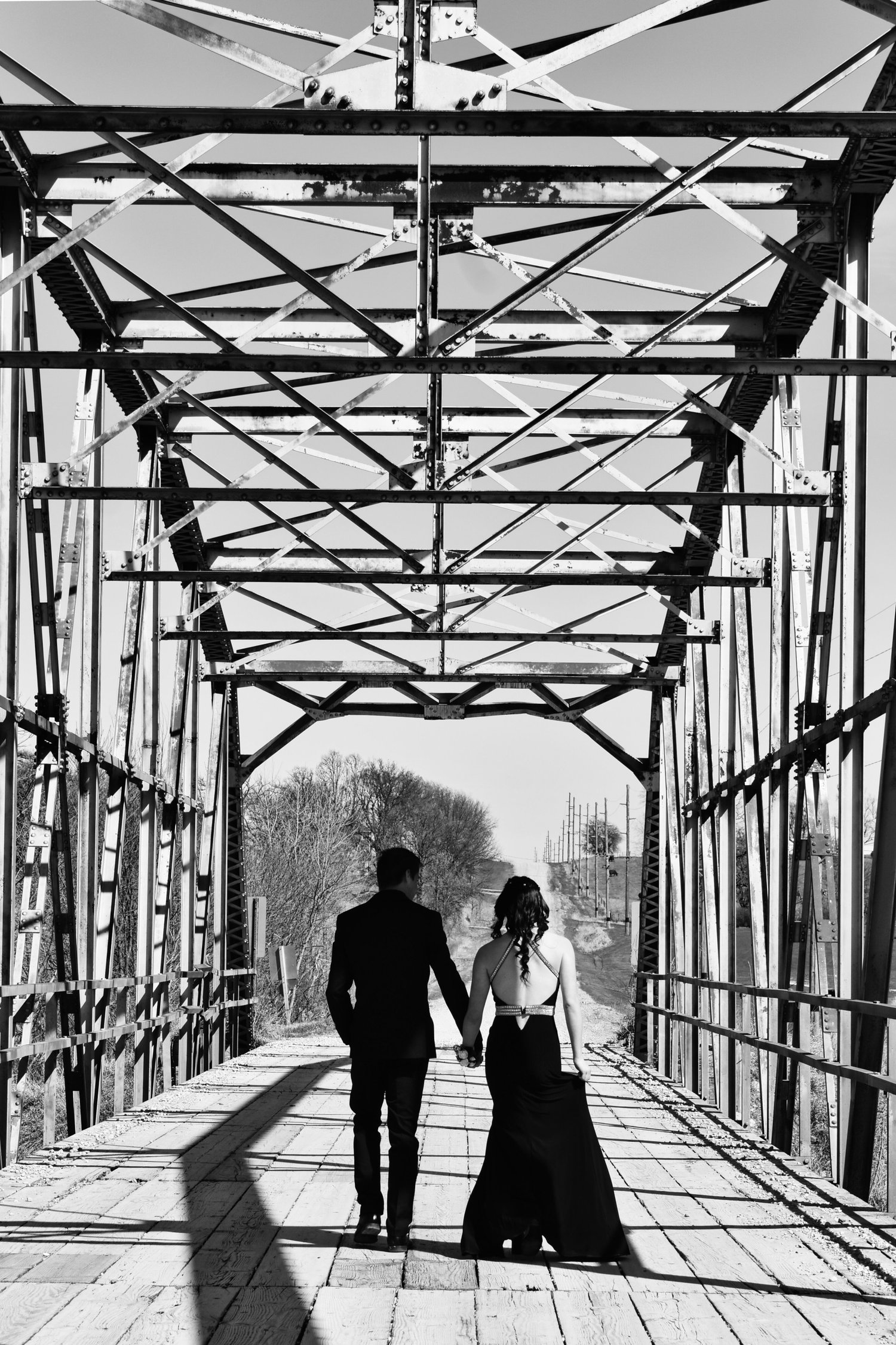 Photo shoots - TamiHawk Photography